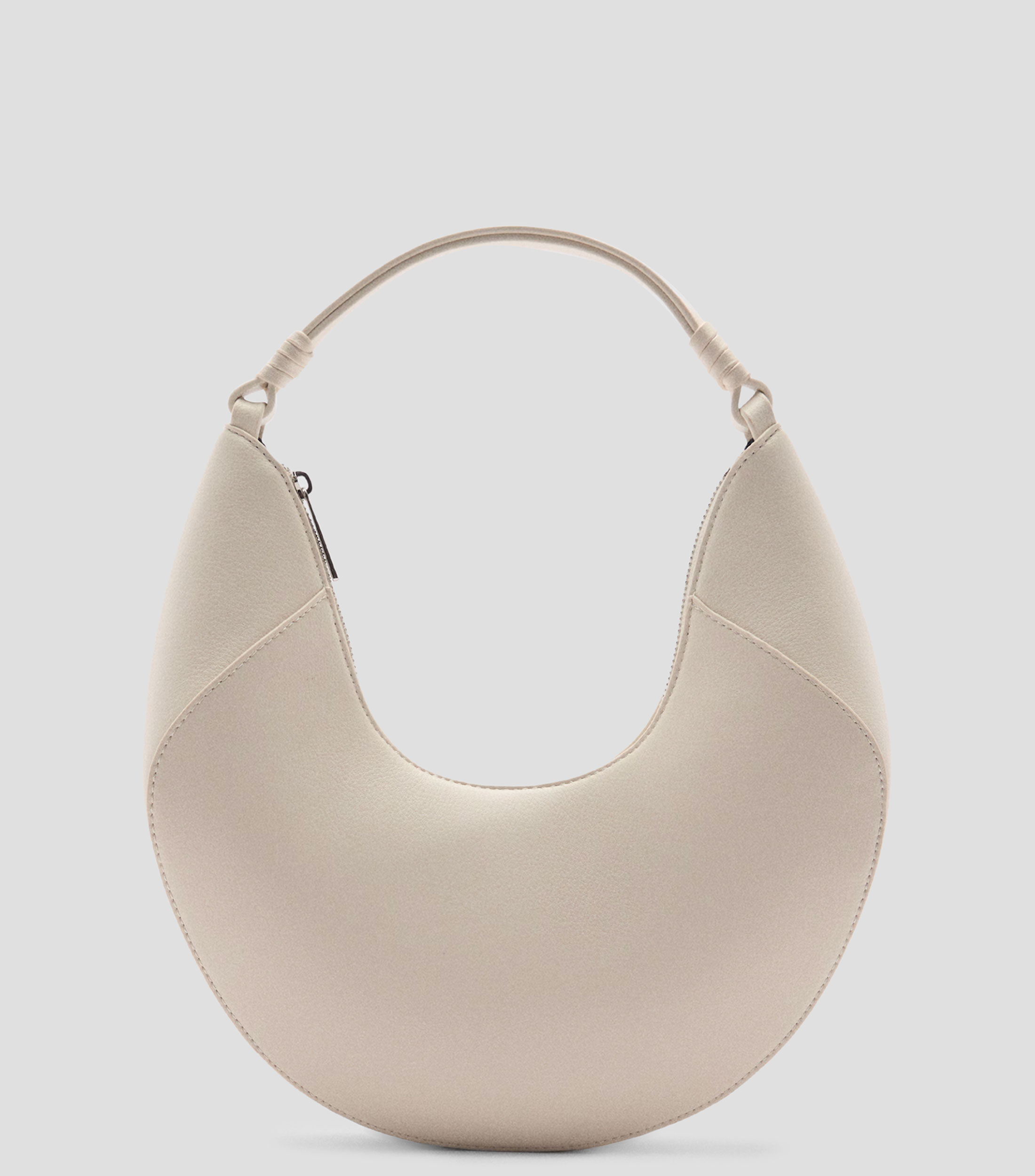 MANGO_1323_Mango Bolsa shoulder Mujer |El Palacio de Hierro