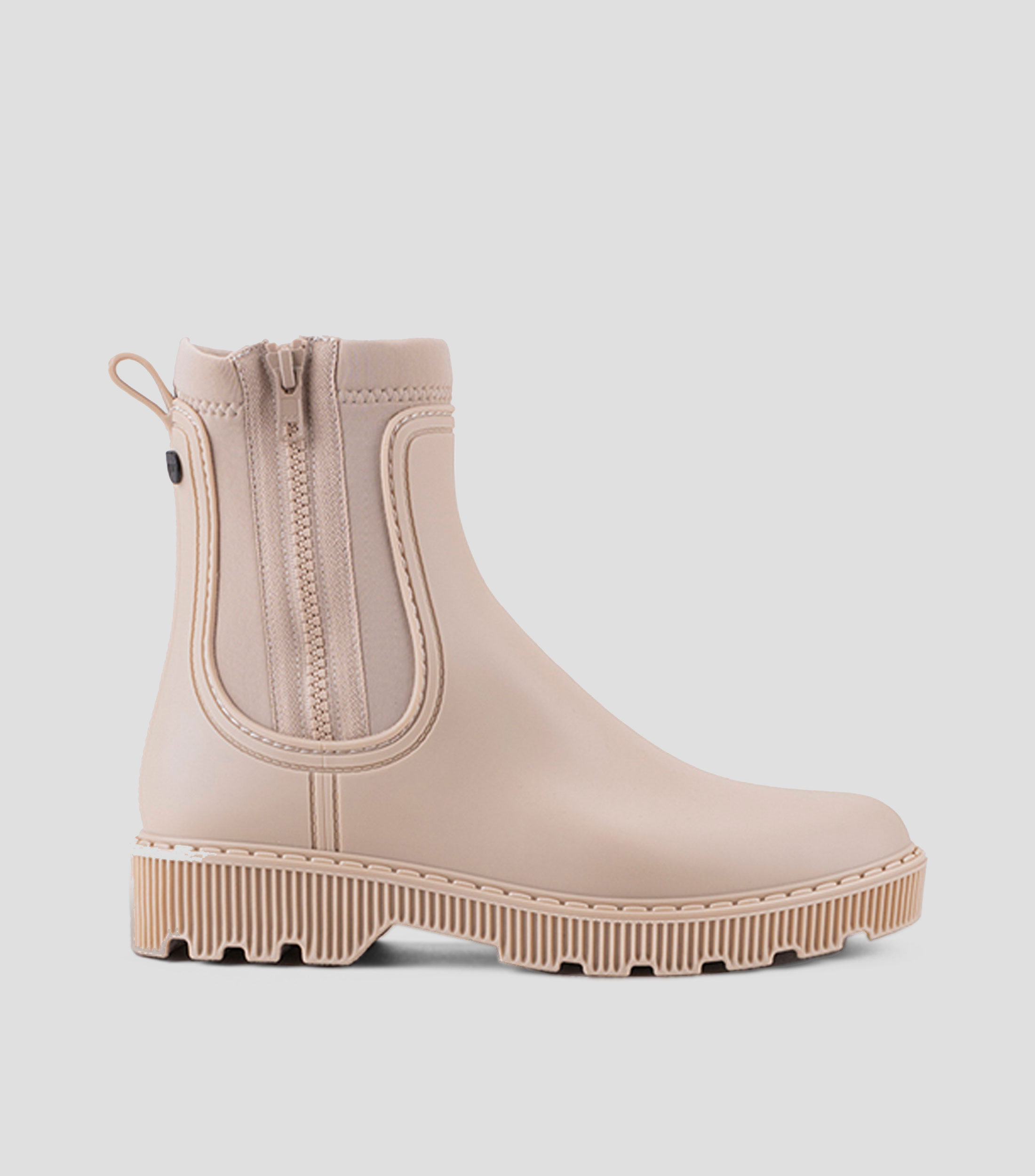 Igor: Botas lluvia Mujer | El Palacio de Hierro