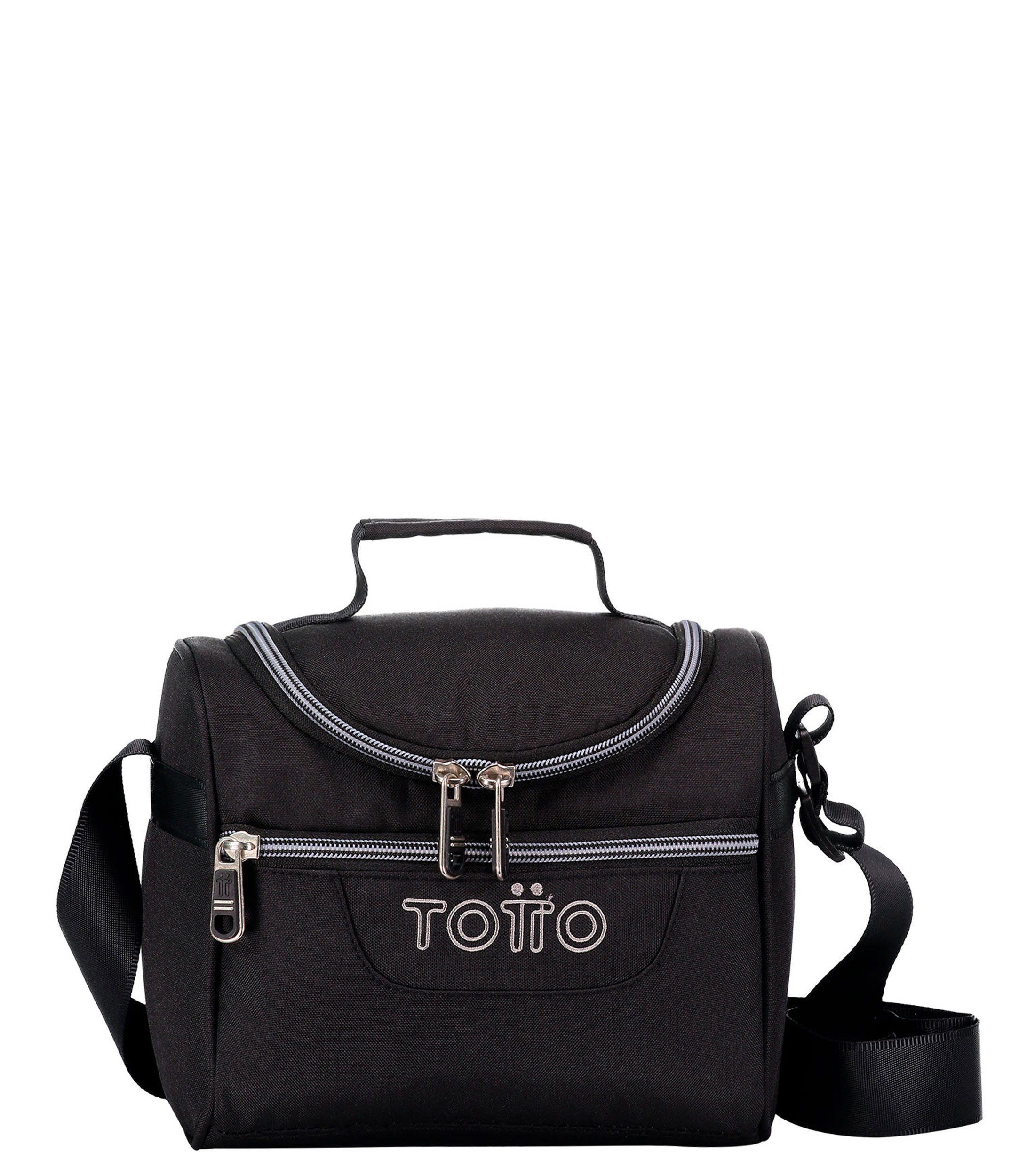 Totto Lonchera Pizarra Eco Niños - El Palacio de Hierro