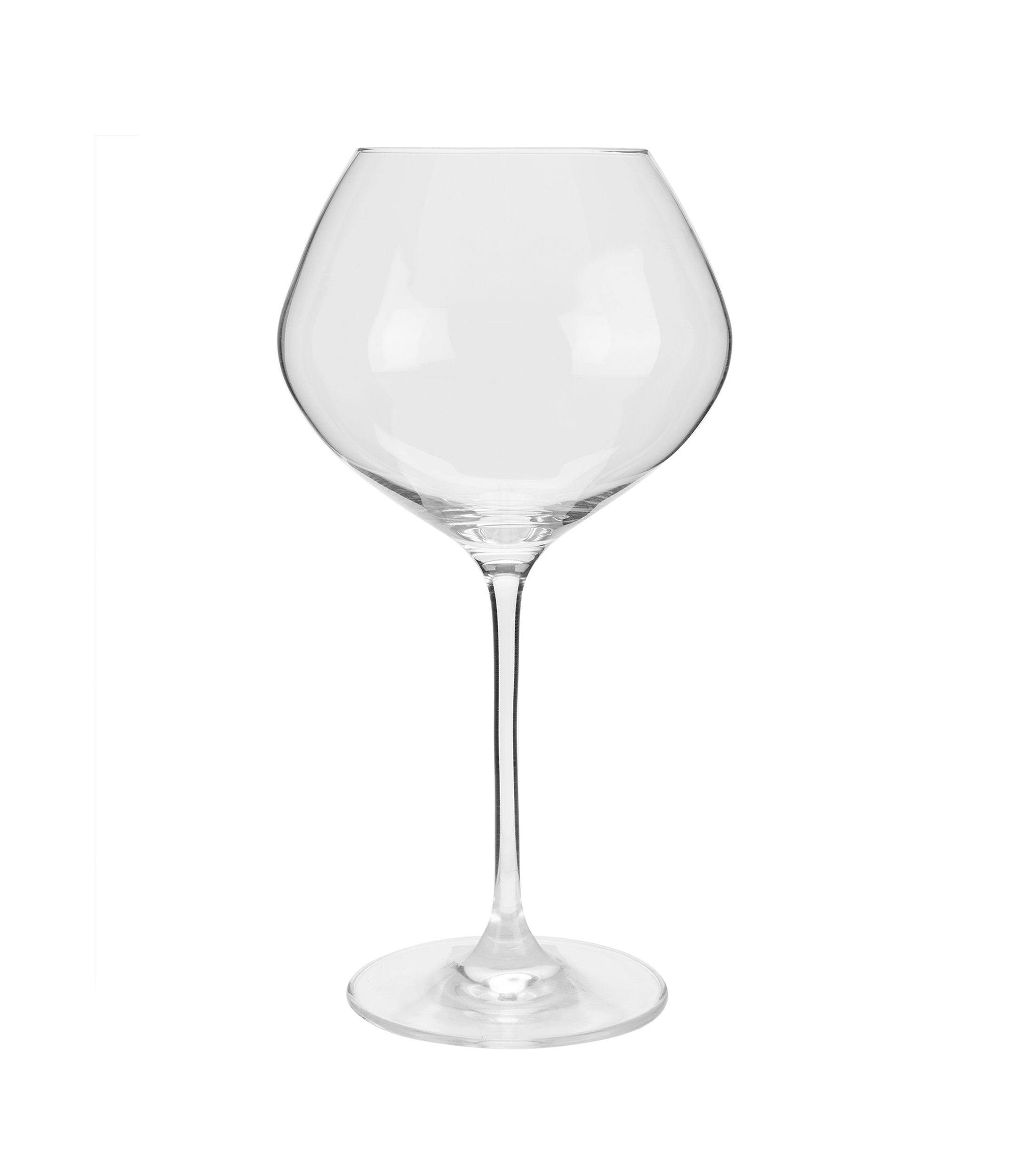 Rona Copa para Agua - El Palacio de Hierro