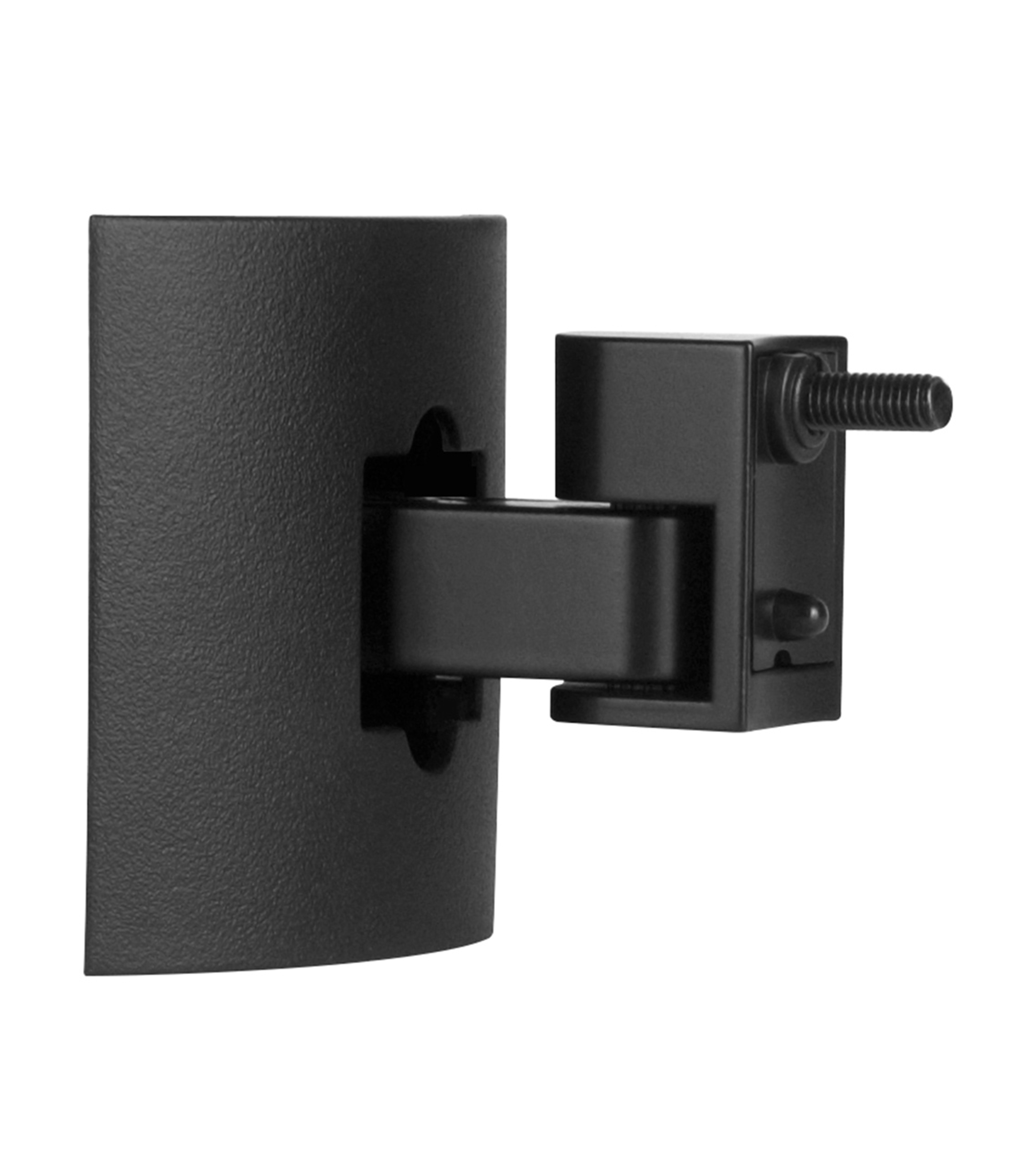 Bose Base baffle BOSE BASE P/BAFLE BOSE UB - El Palacio de Hierro