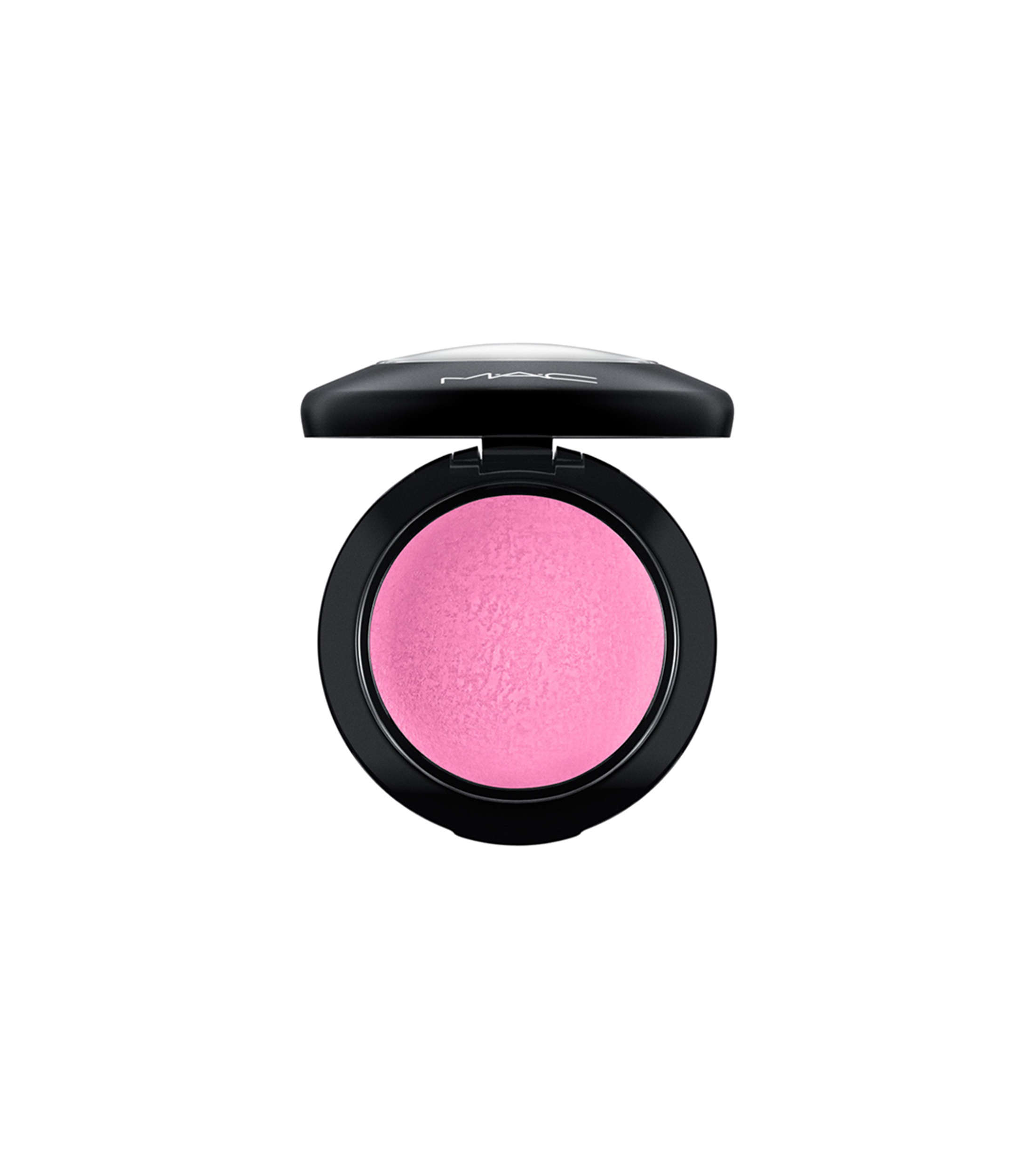 Mac Rubor Mineralize - Magenta, 10 gr - El Palacio de Hierro