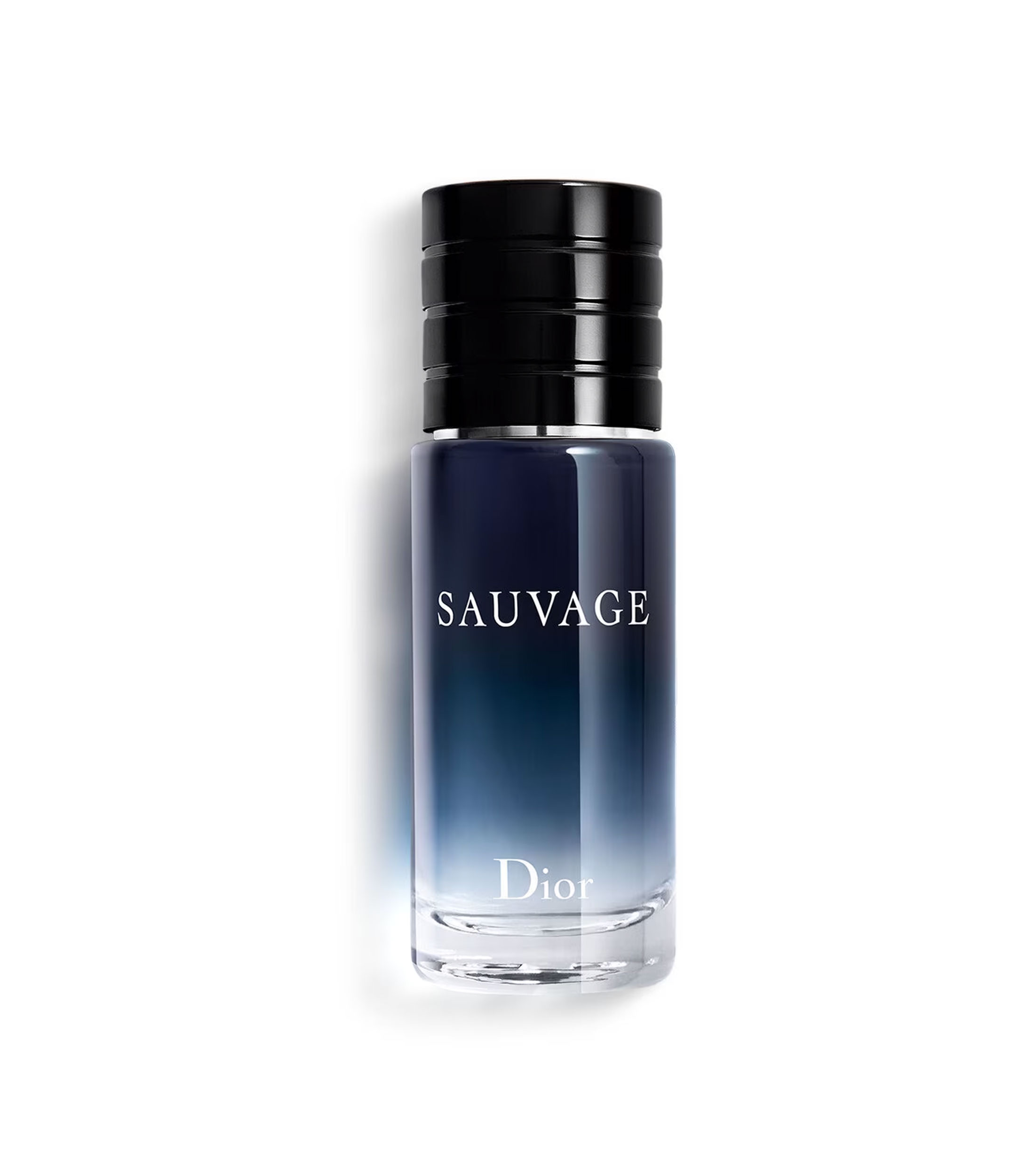 Dior: Perfume Refill Sauvage, Eau de Toilette 30 ml para Hombre | El ...