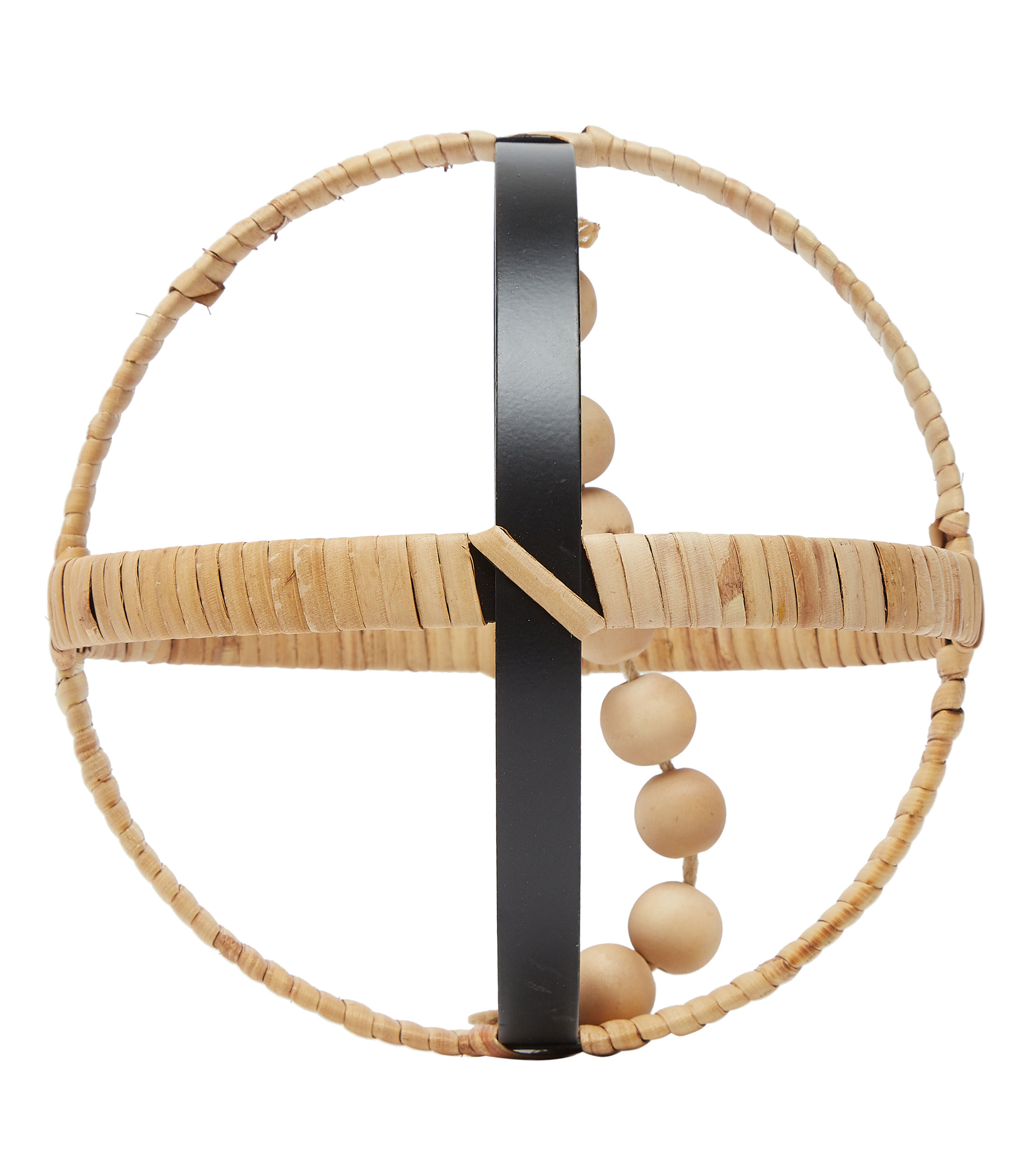 Cordaro Figura Decorativa Grande - Leonor - El Palacio de Hierro