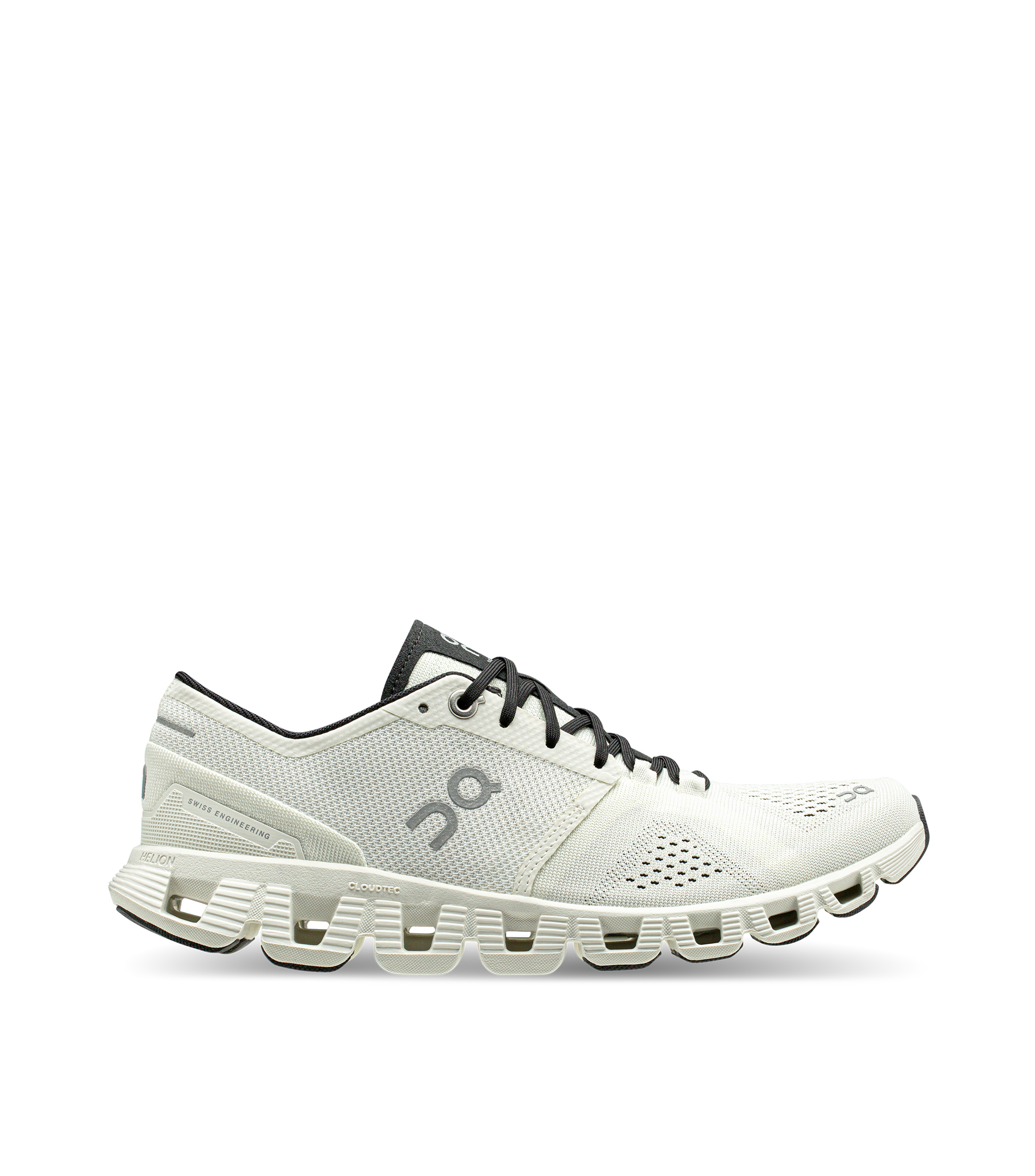 On Tenis Cloud X Hombre - El Palacio de Hierro