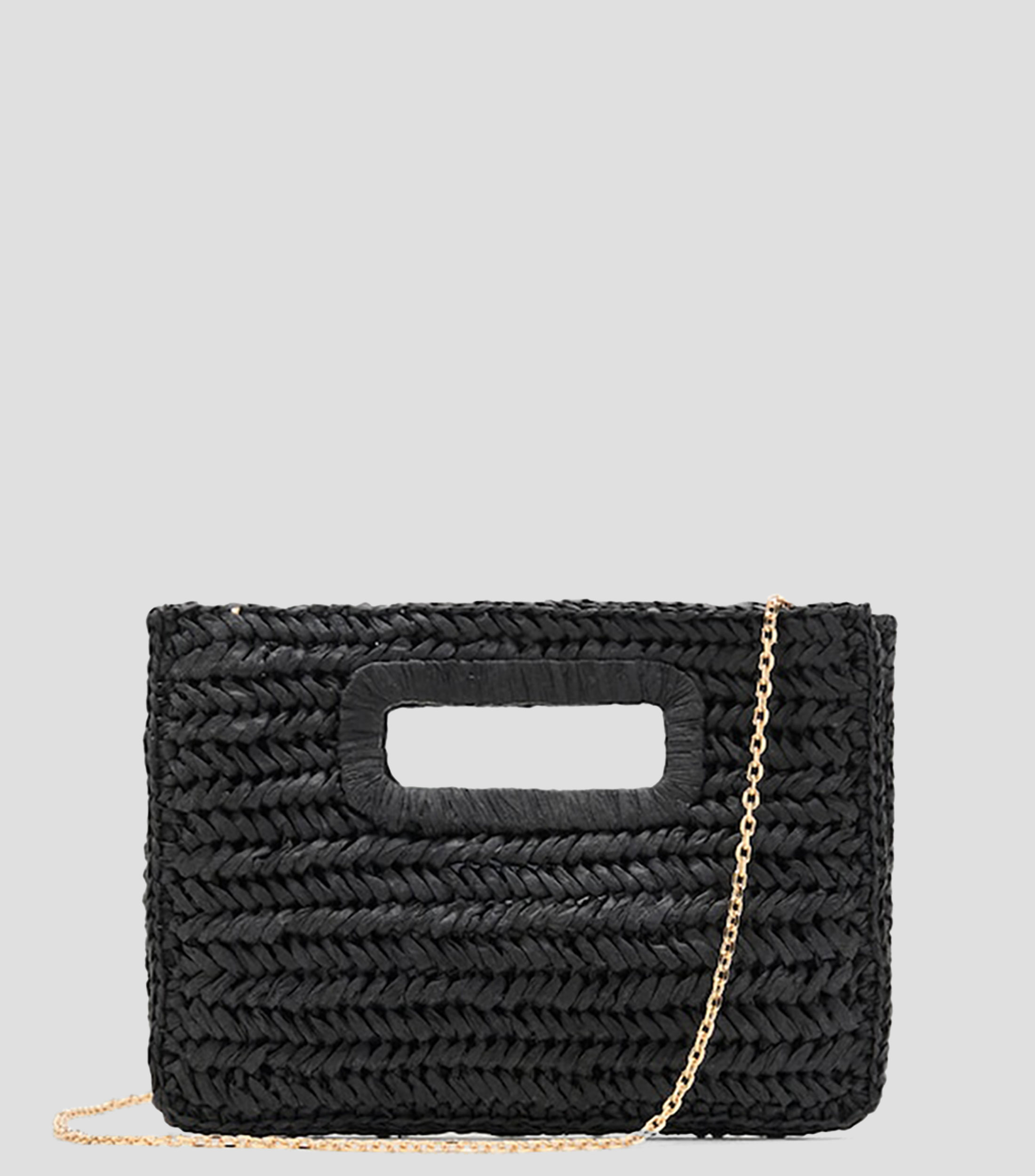 MANGO_1323_Mango Bolsa Crossbody Mujer |El Palacio de Hierro
