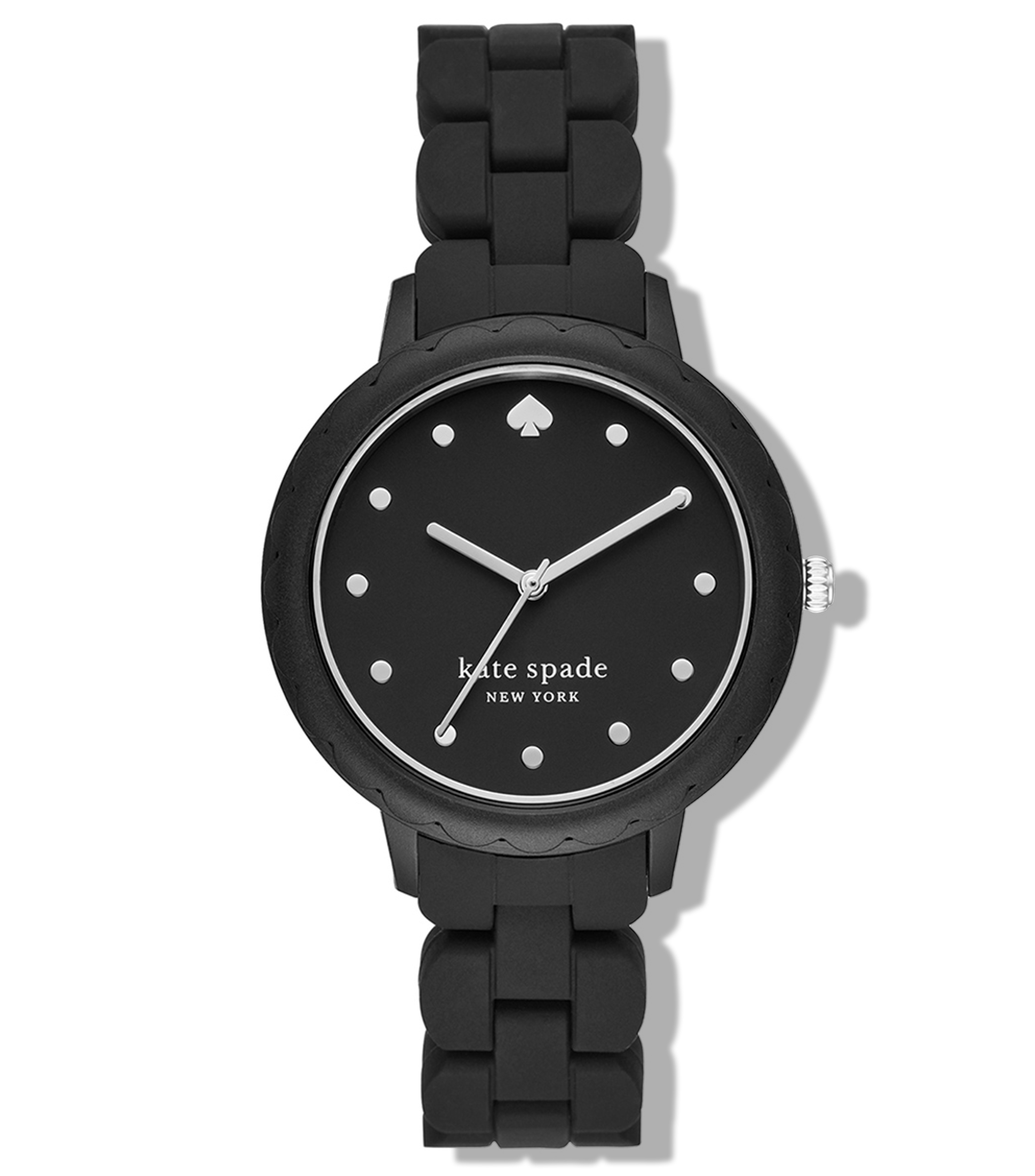 Kate Spade New York Reloj Morningside Mujer - El Palacio de Hierro