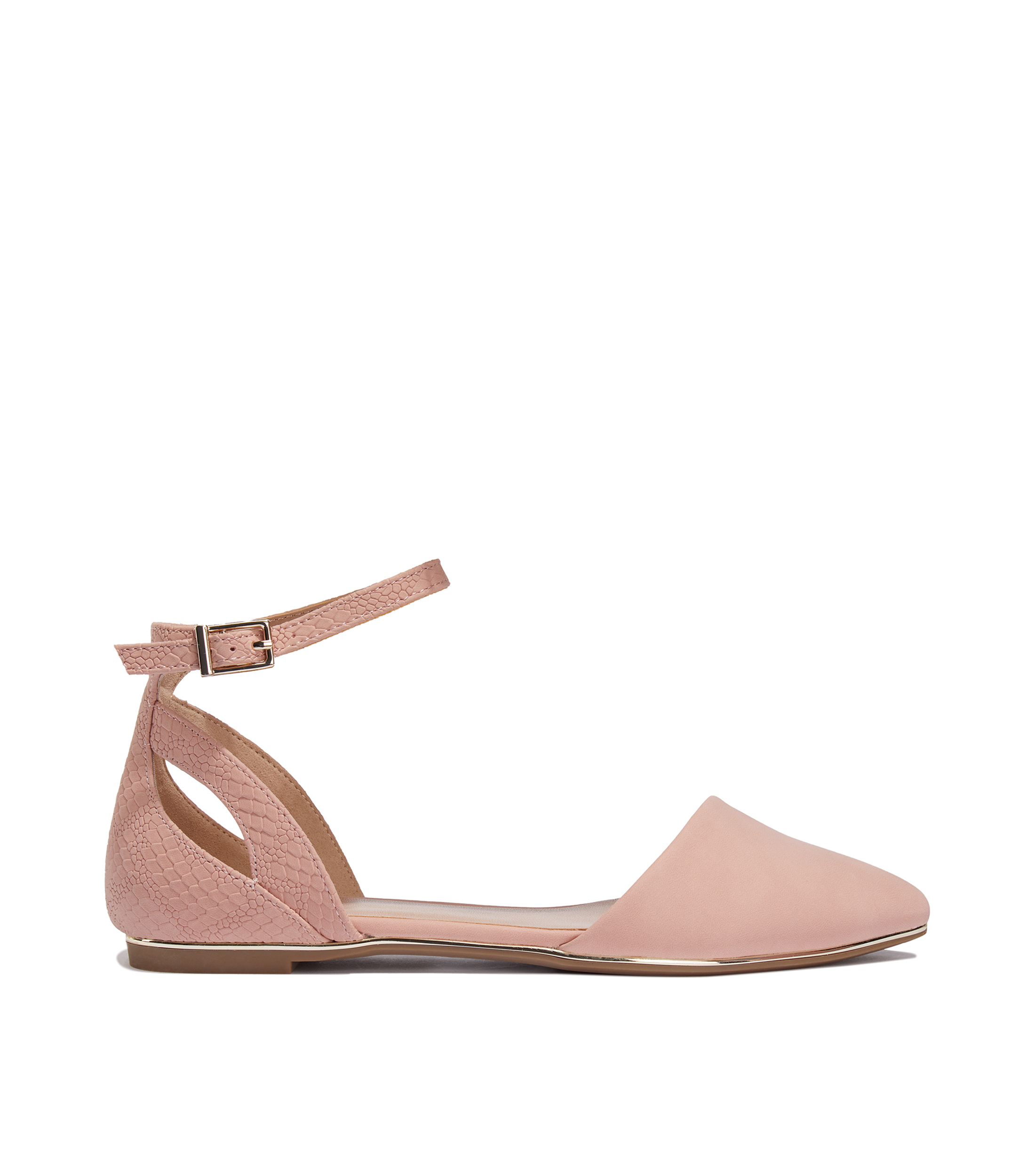 Call It Spring Flats Charlote Mujer- El Palacio de Hierro