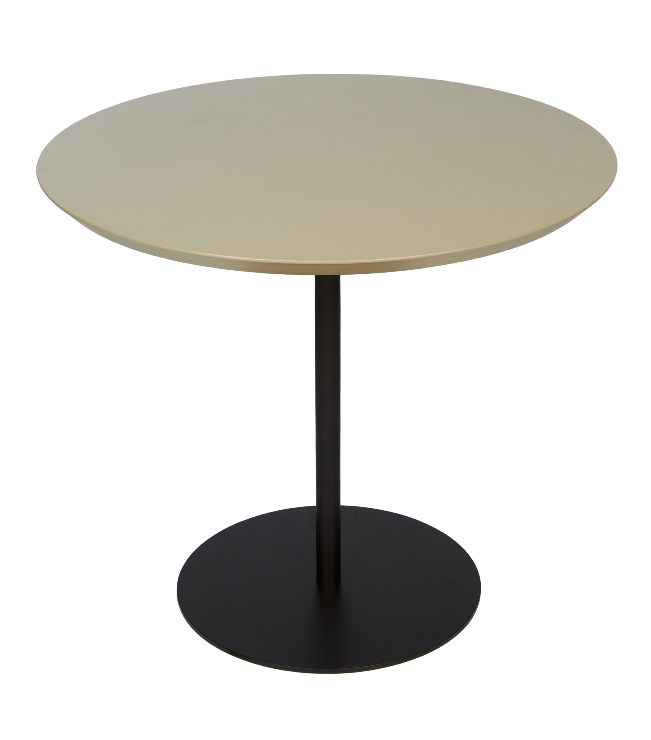 Móveis James: Mesa Lateral Café | El Palacio de Hierro