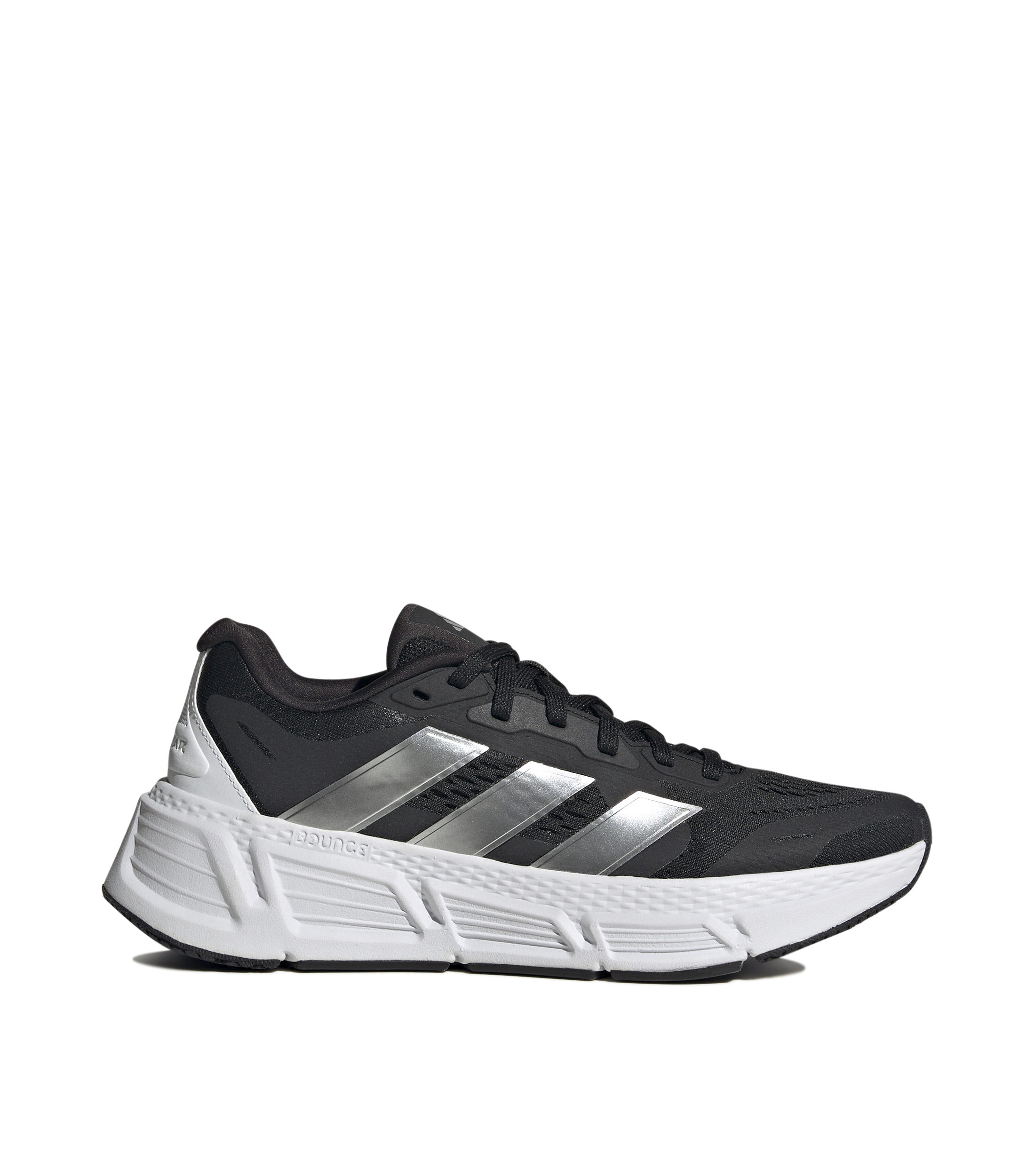 Adidas: Tenis para Correr Questar Mujer | El Palacio de Hierro