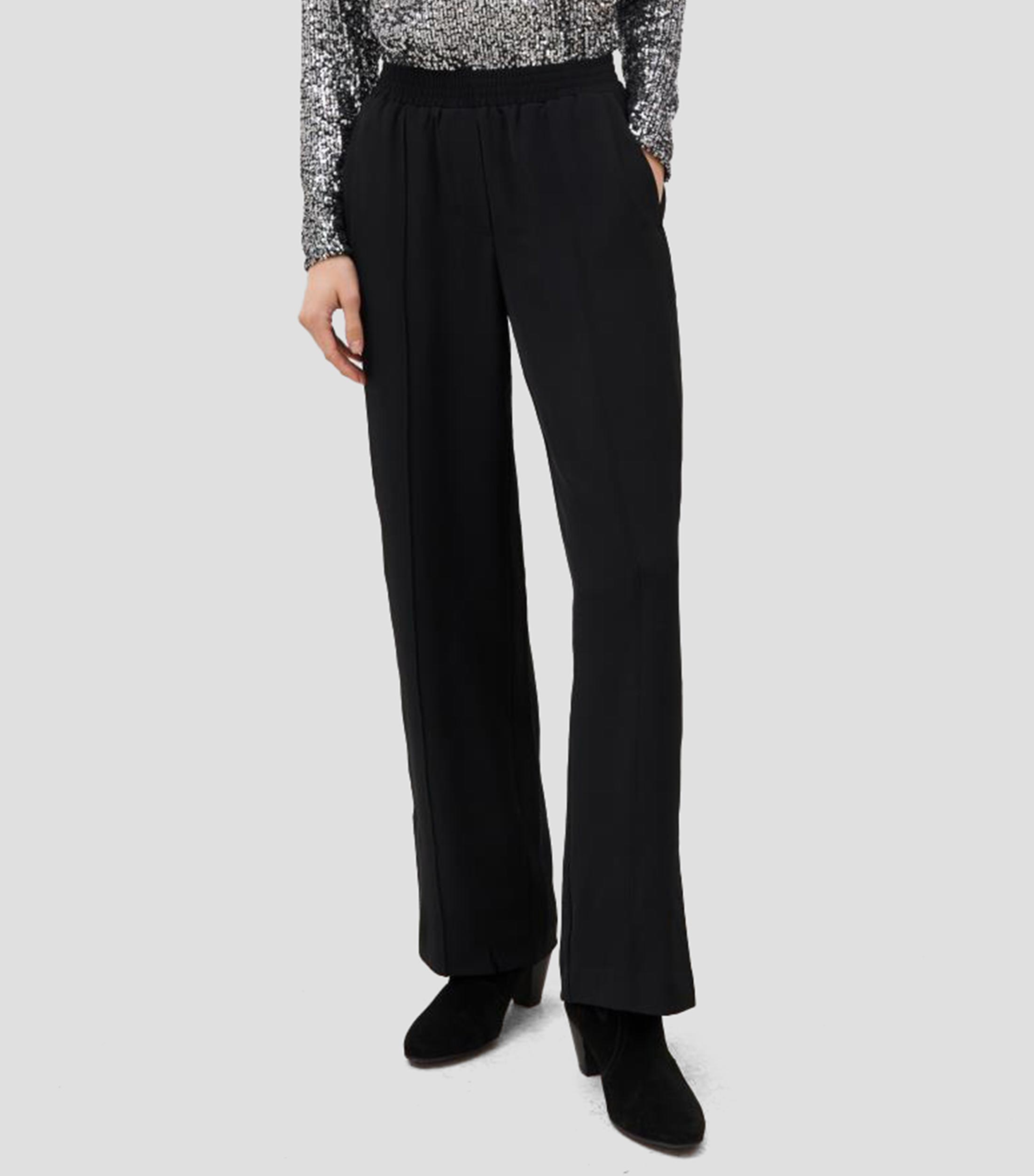 Rapsodia: Pantalón Mujer | El Palacio de Hierro