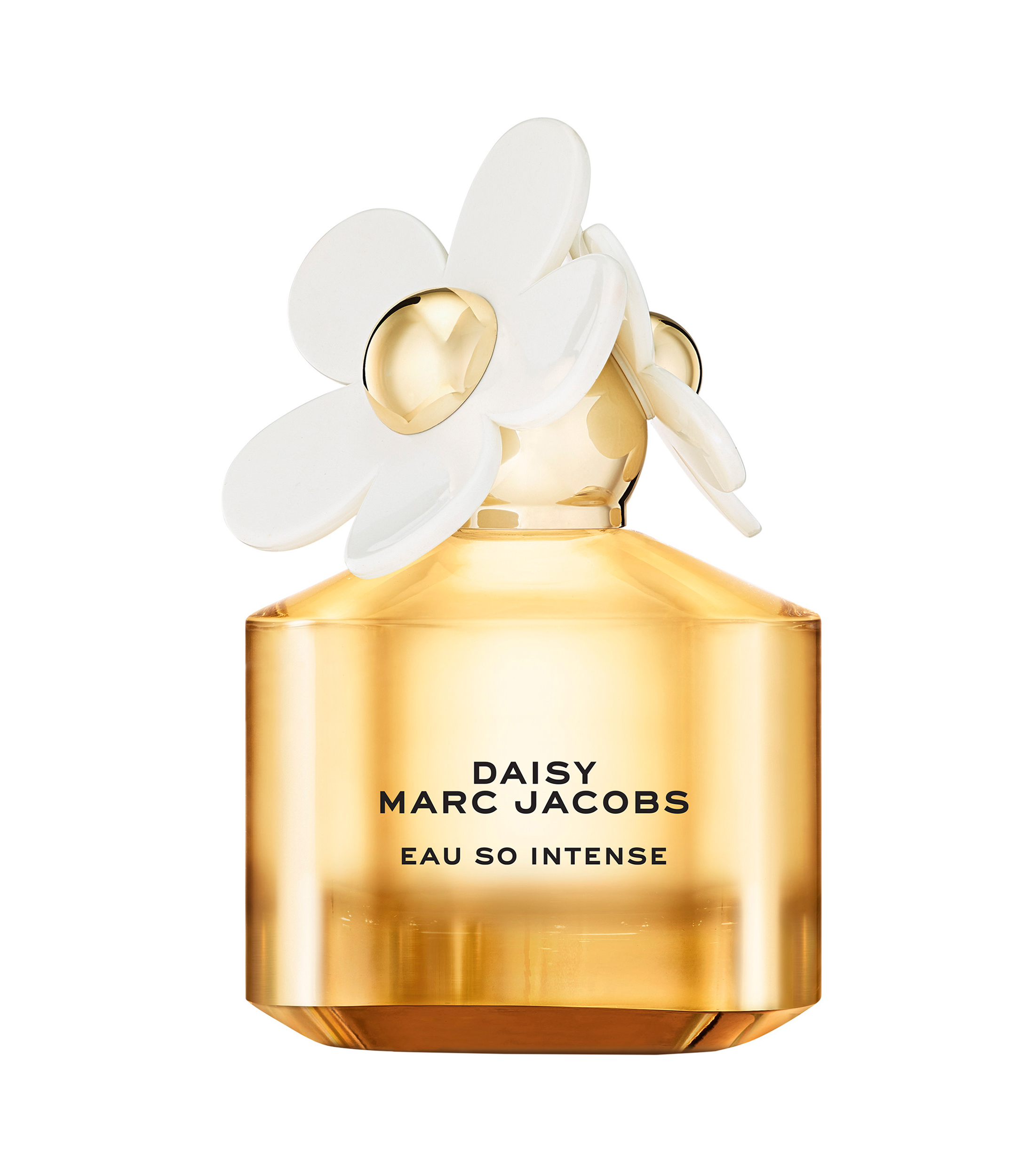 Marc Jacobs Perfume, Daisy Intense Eau de Parfum, 100 ml Mujer - El ...