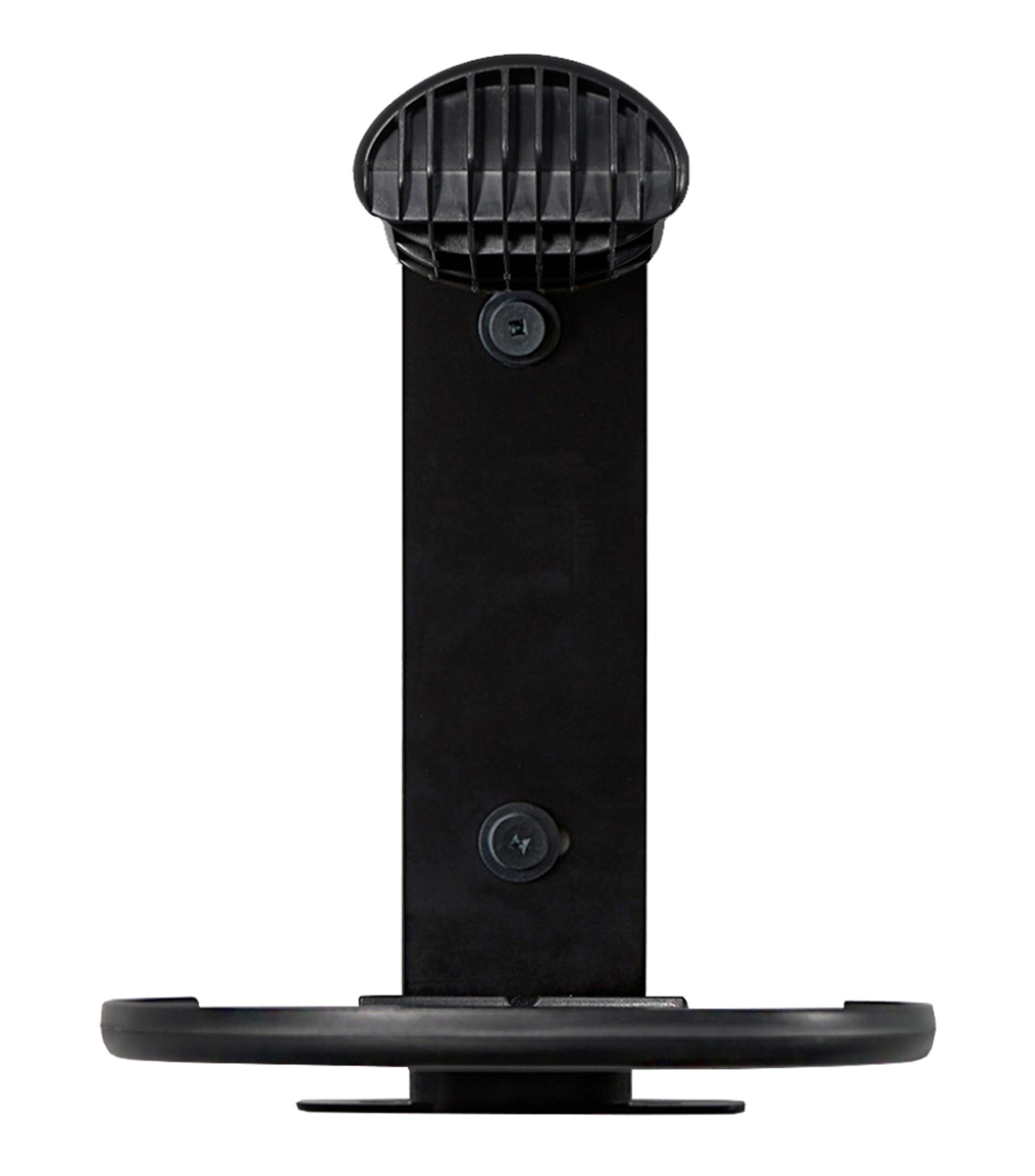 Sanus Soporte para bocina - El Palacio de Hierro