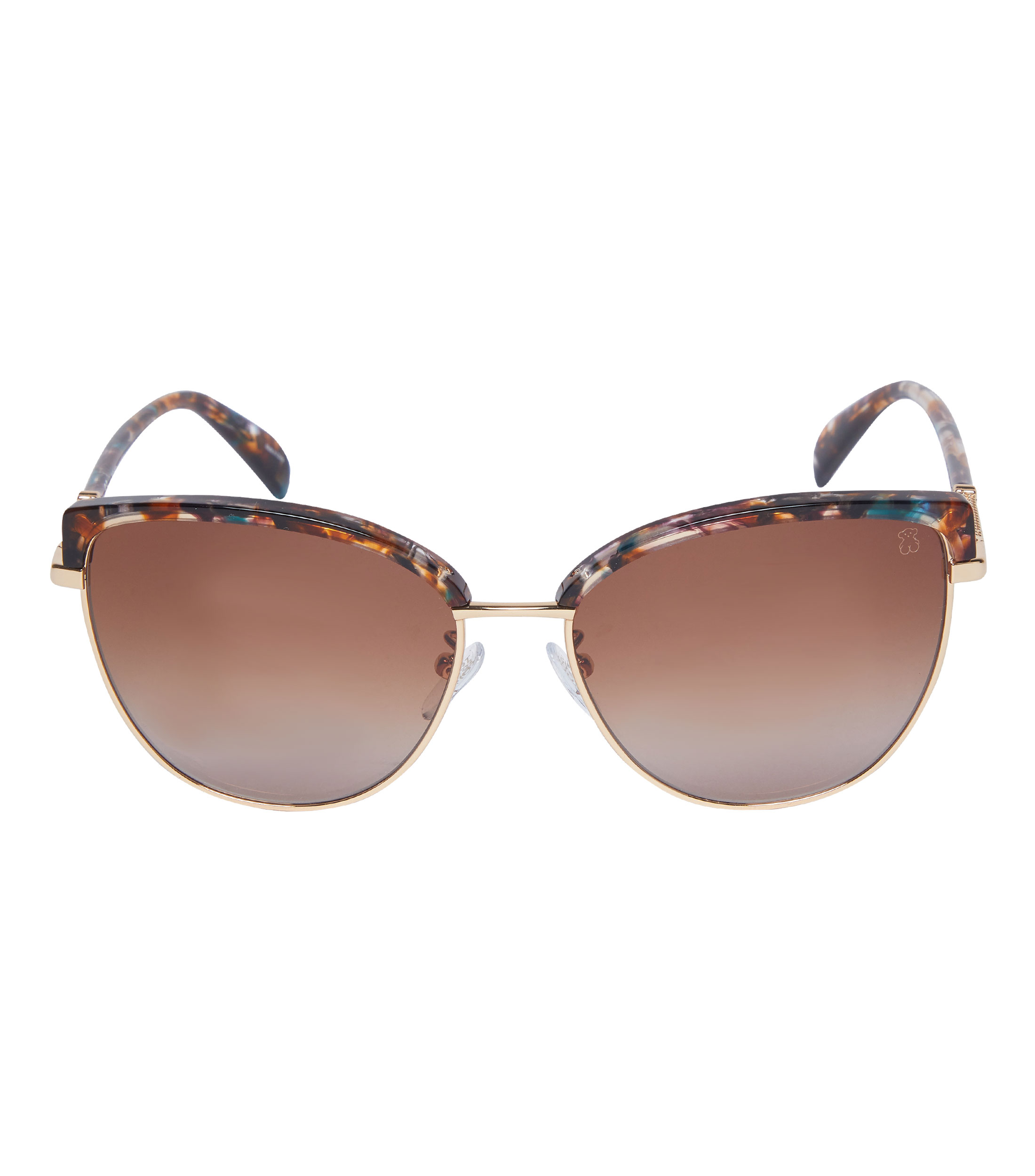 Tous: Lentes de sol panthos Mujer | El Palacio de Hierro
