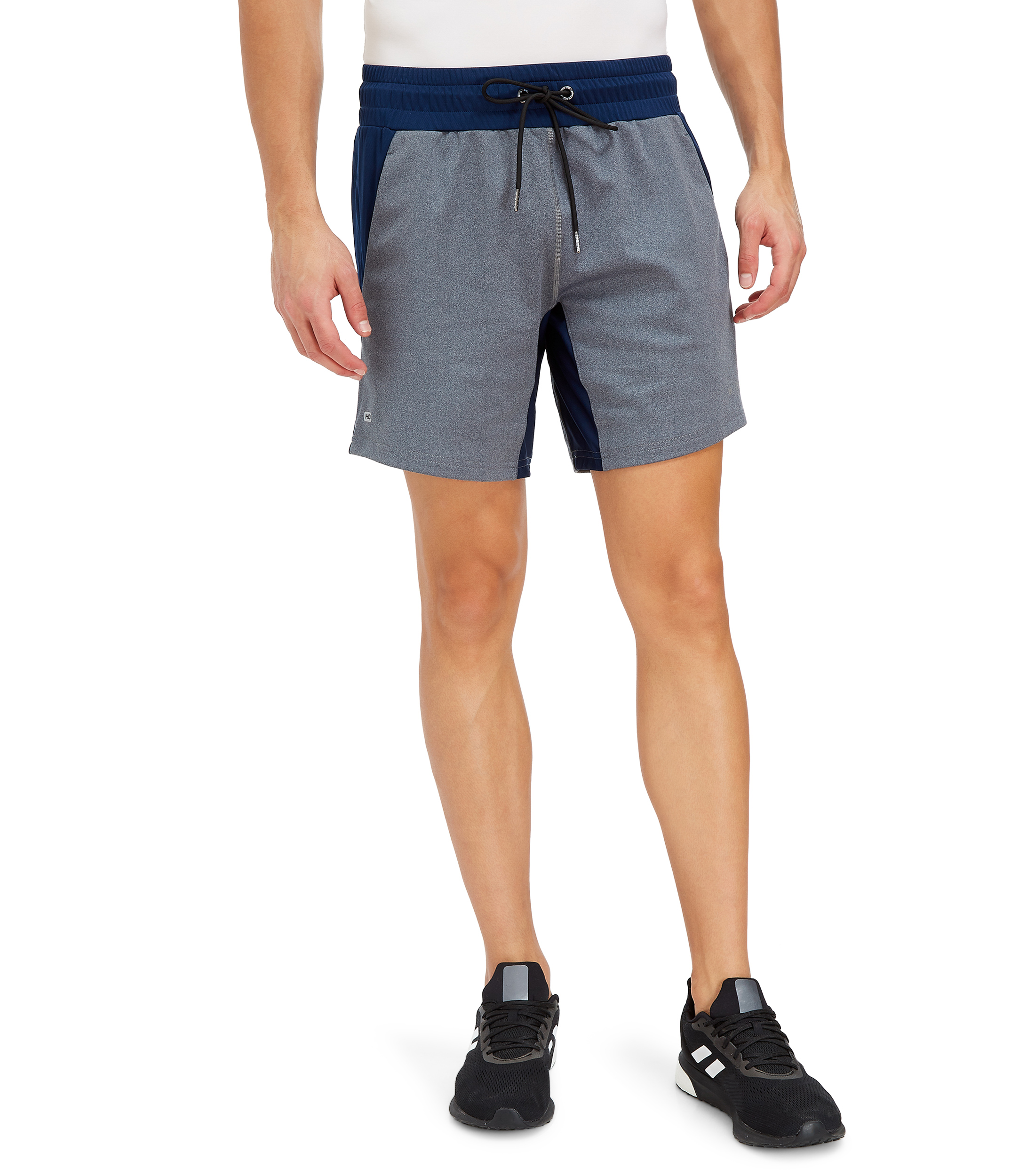 Cleto Reyes Short para entrenamiento Hombre - El Palacio de Hierro