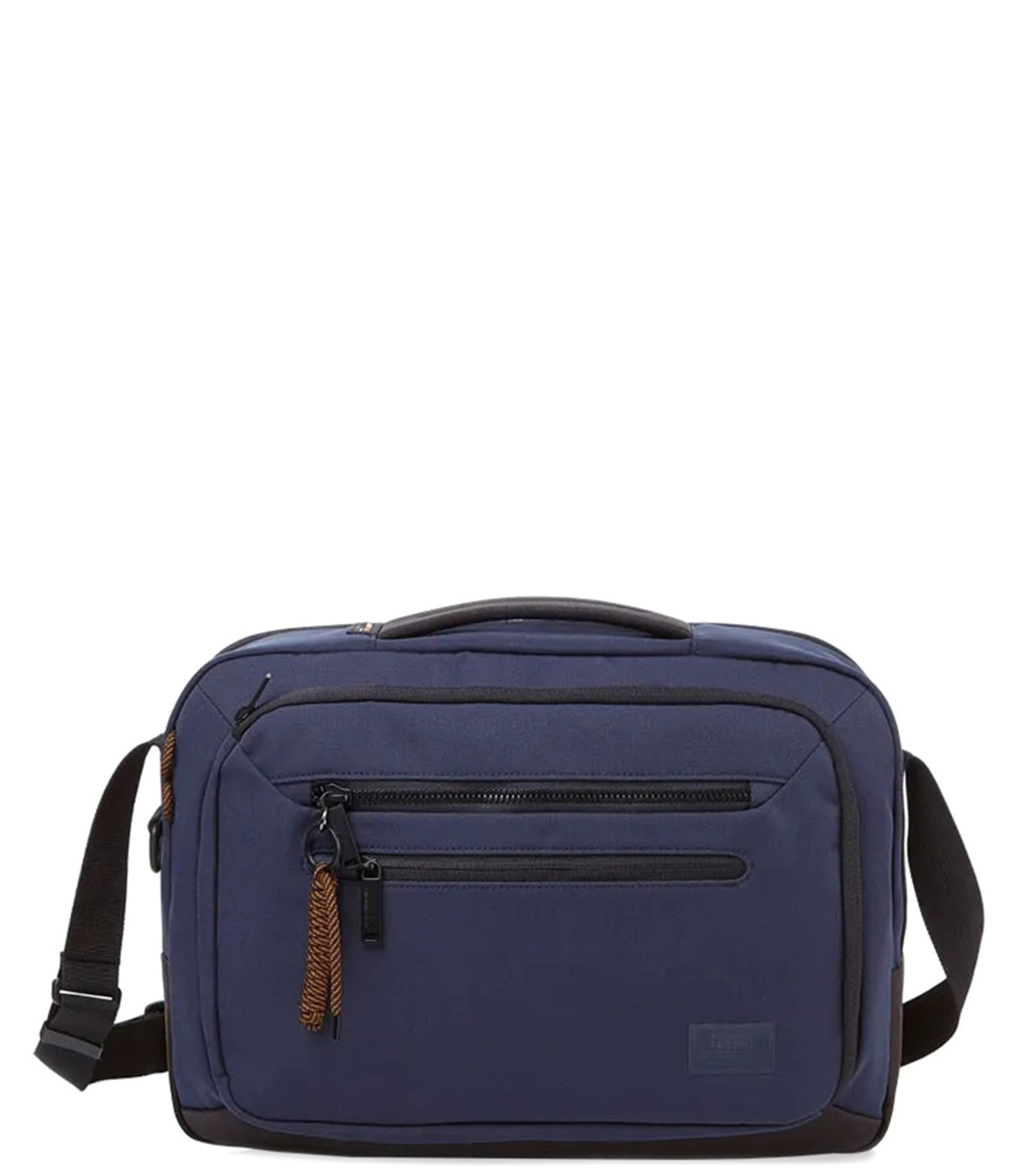 Samsonite Bolso messenger Unisex - El Palacio de Hierro
