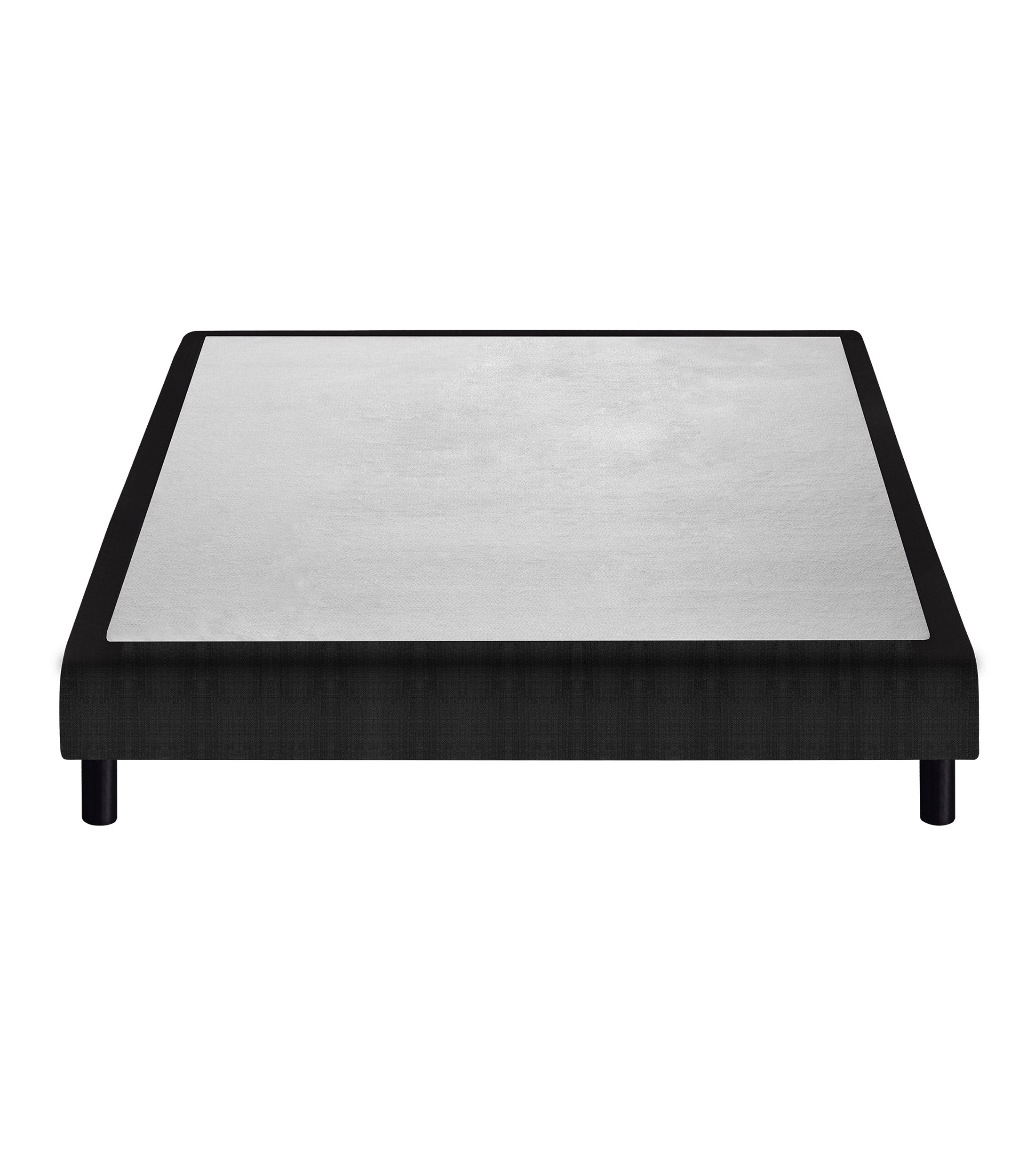 América: Box Porter Max Queen Size | El Palacio de Hierro