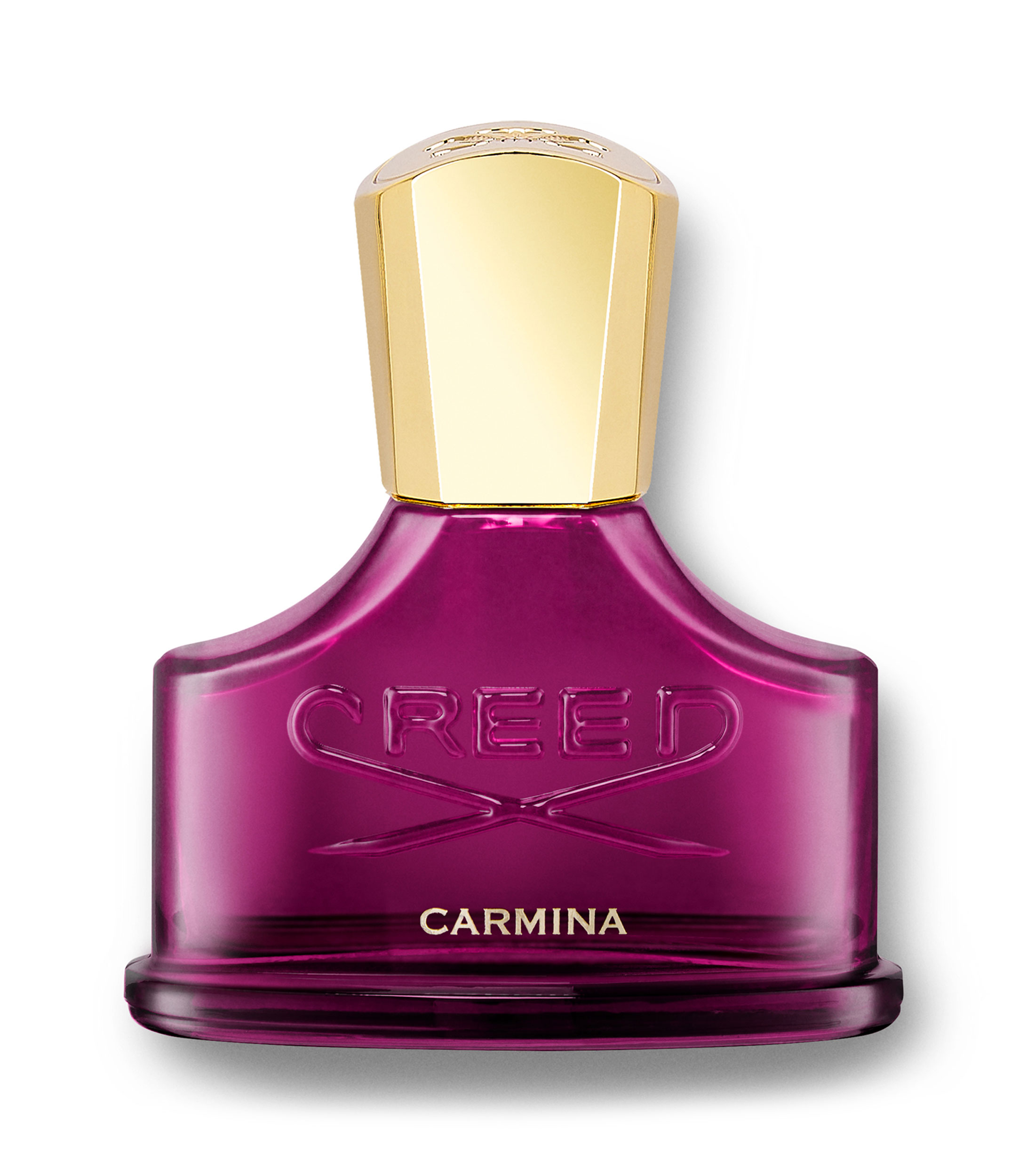 Creed: Perfume Carmina, Eau de Parfum 30 ml para Mujer | El Palacio de ...
