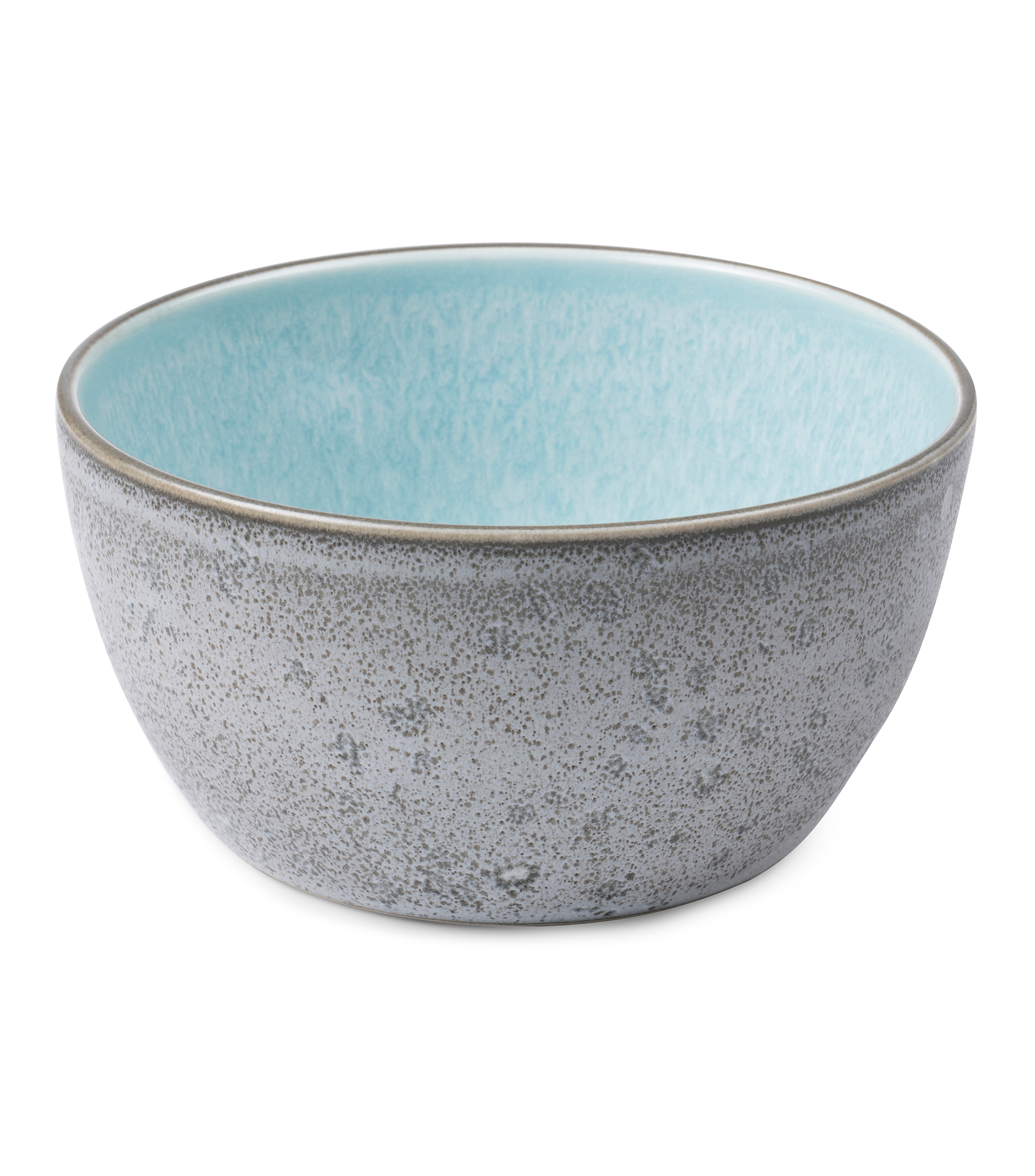 Bitz Bowl para Cereal azul - El Palacio de Hierro
