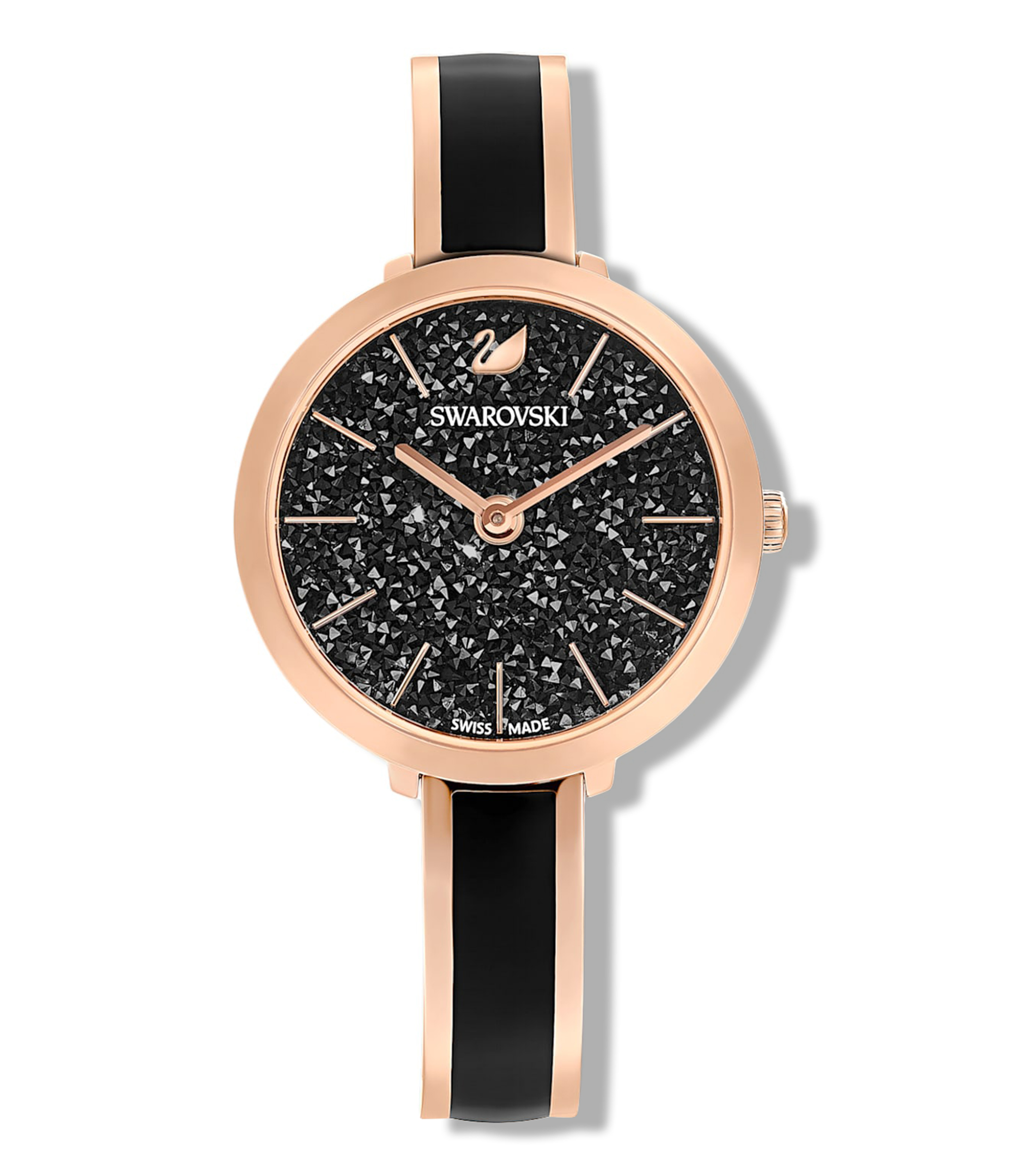 Swarovski Reloj Crystalline Delight Mujer - El Palacio de Hierro
