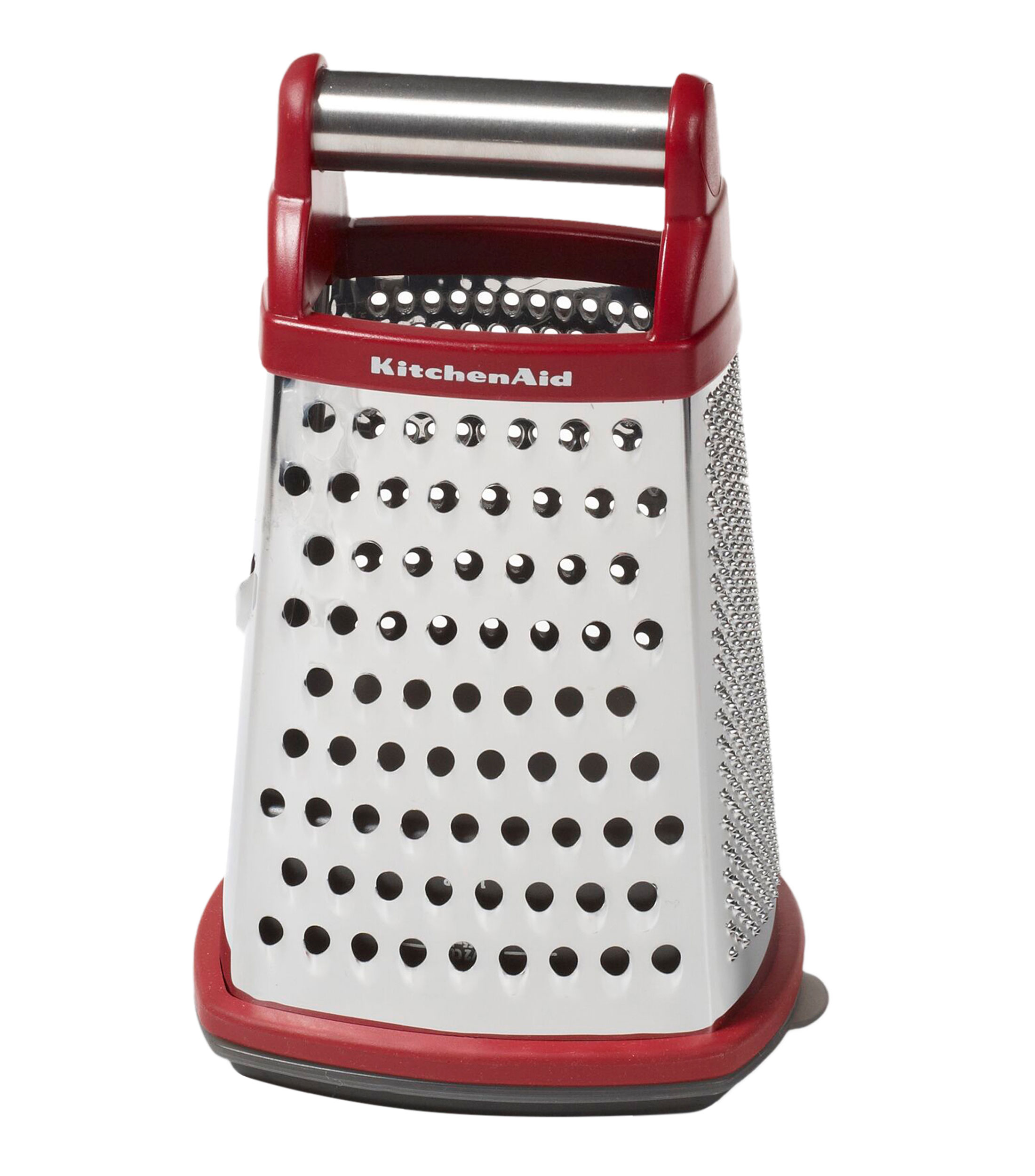 KitchenAid Rayador con recipiente - El Palacio de Hierro