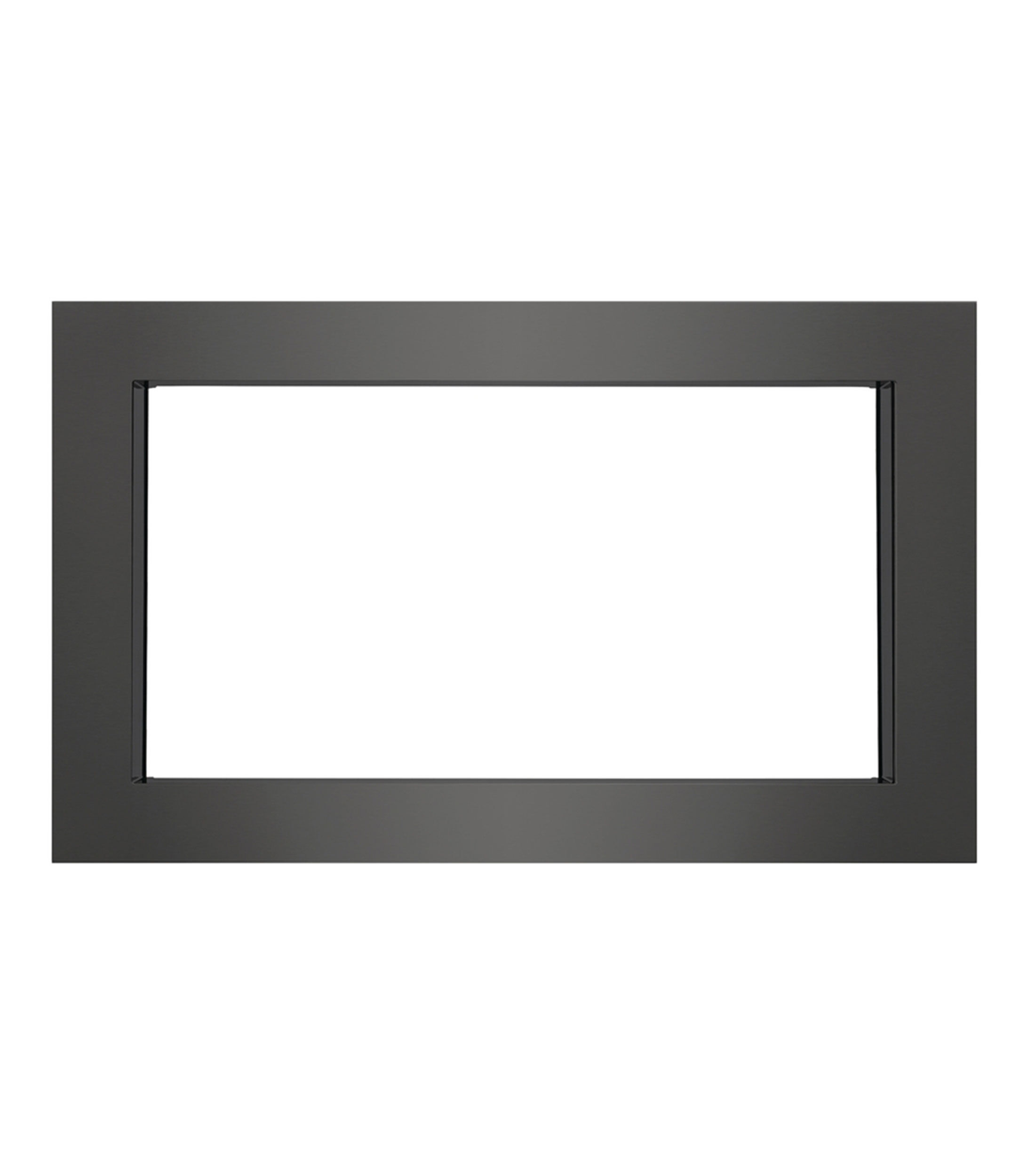 Frigidaire Trim para Microondas empotrable, 2.2 p3 - El Palacio de Hierro