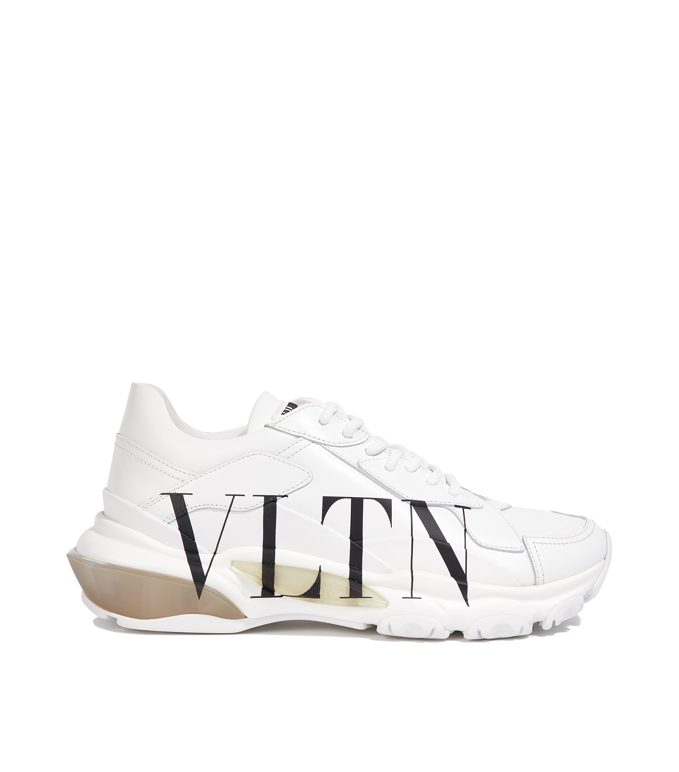 Valentino Garavani Tenis Bounce Mujer - El Palacio de Hierro