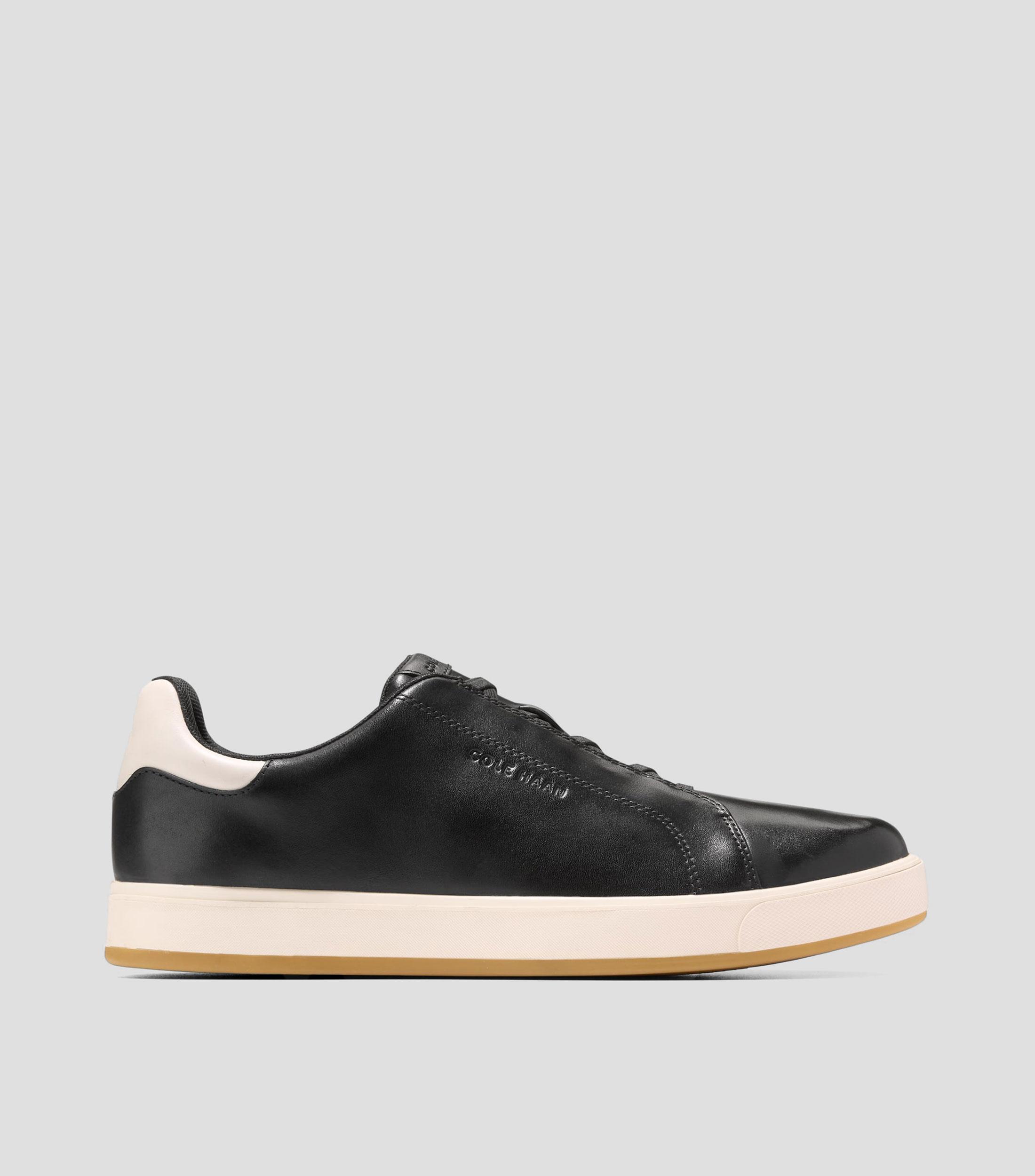COLE HAAN_0401_Cole Haan Tenis Casuales en Piel Hombre |El Palacio de ...
