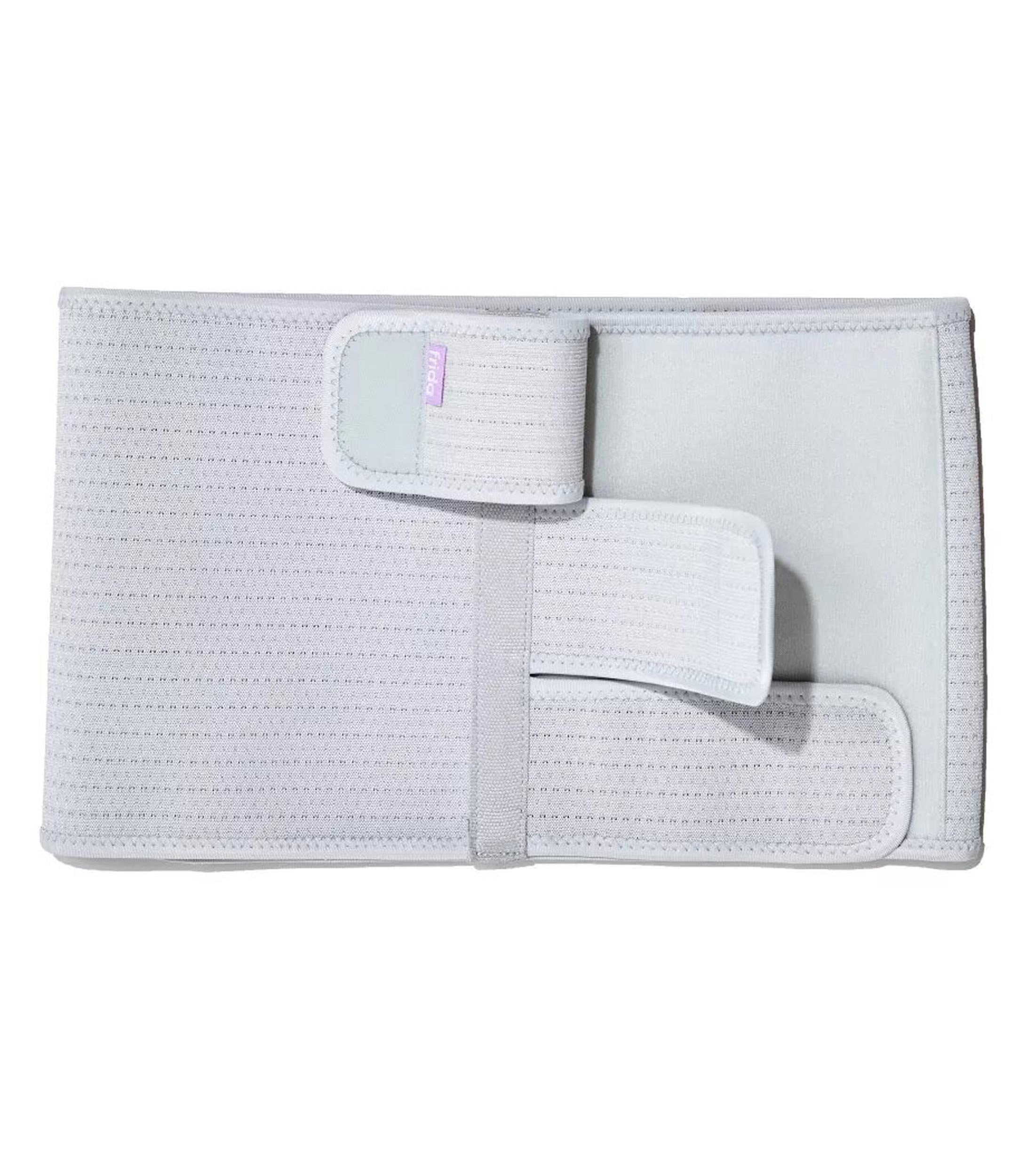 Frida Baby Faja de Soporte Abdominal para Posparto - El Palacio de Hierro