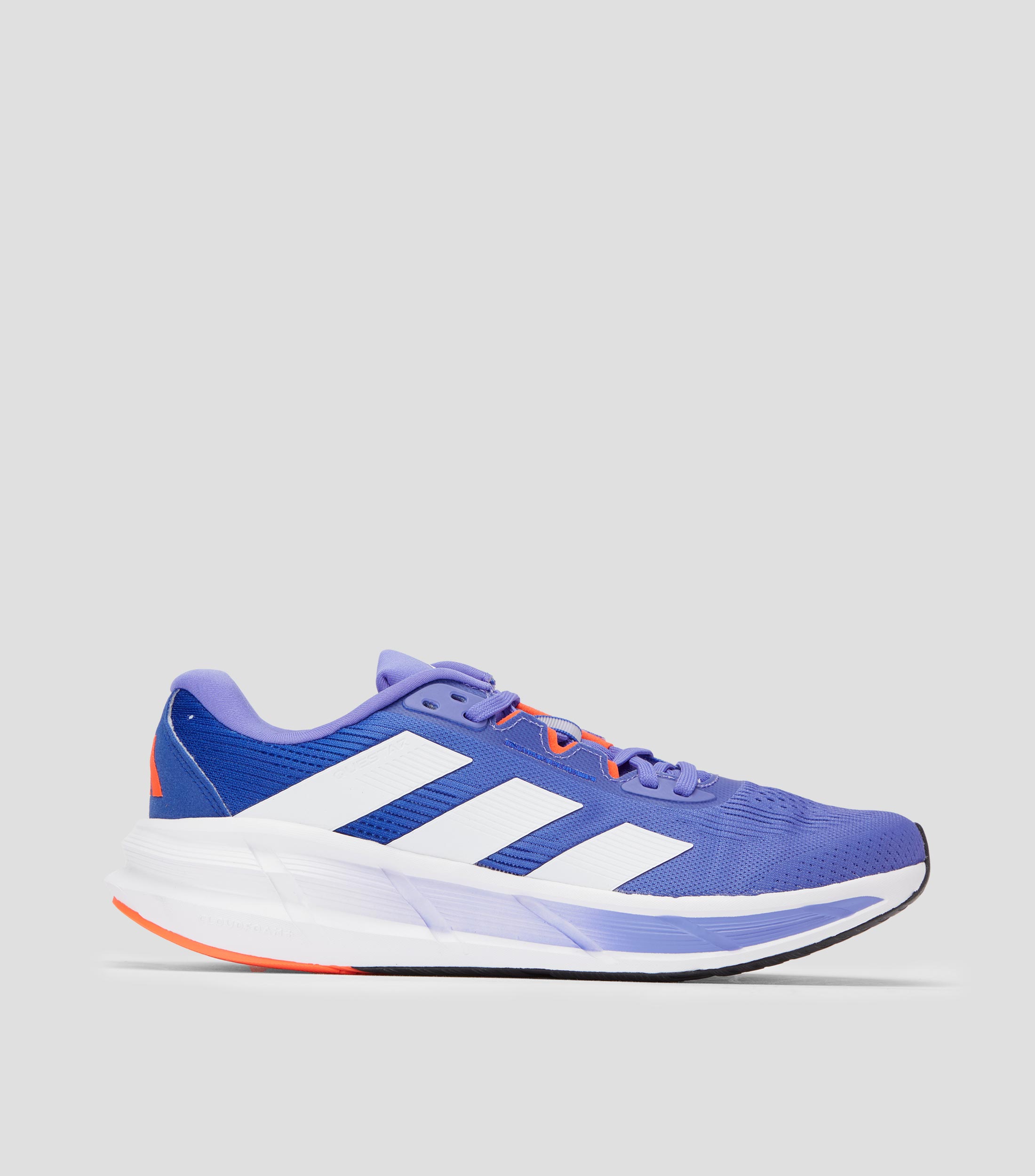 ADIDAS_0023_Adidas Tenis deportivos Questar Hombre |El Palacio de Hierro