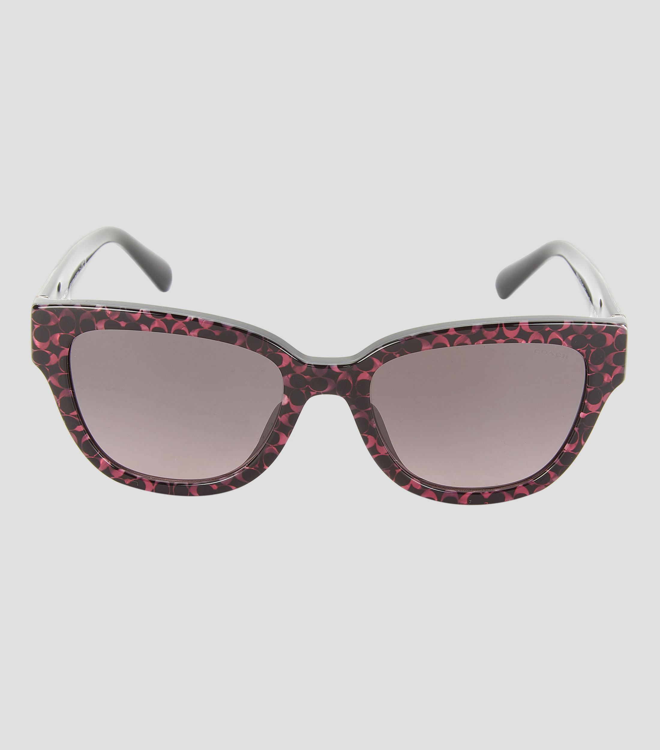 COACH: Lentes de Sol Panthos Mujer | El Palacio de Hierro