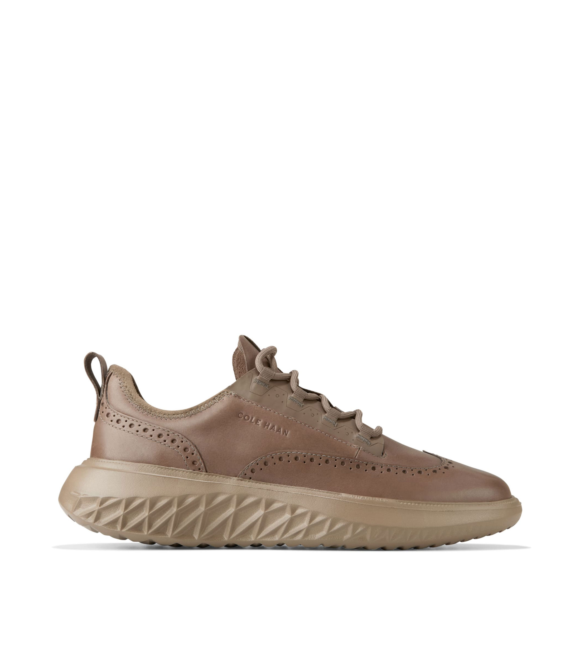 Cole Haan: Tenis casuales Hombre | El Palacio de Hierro
