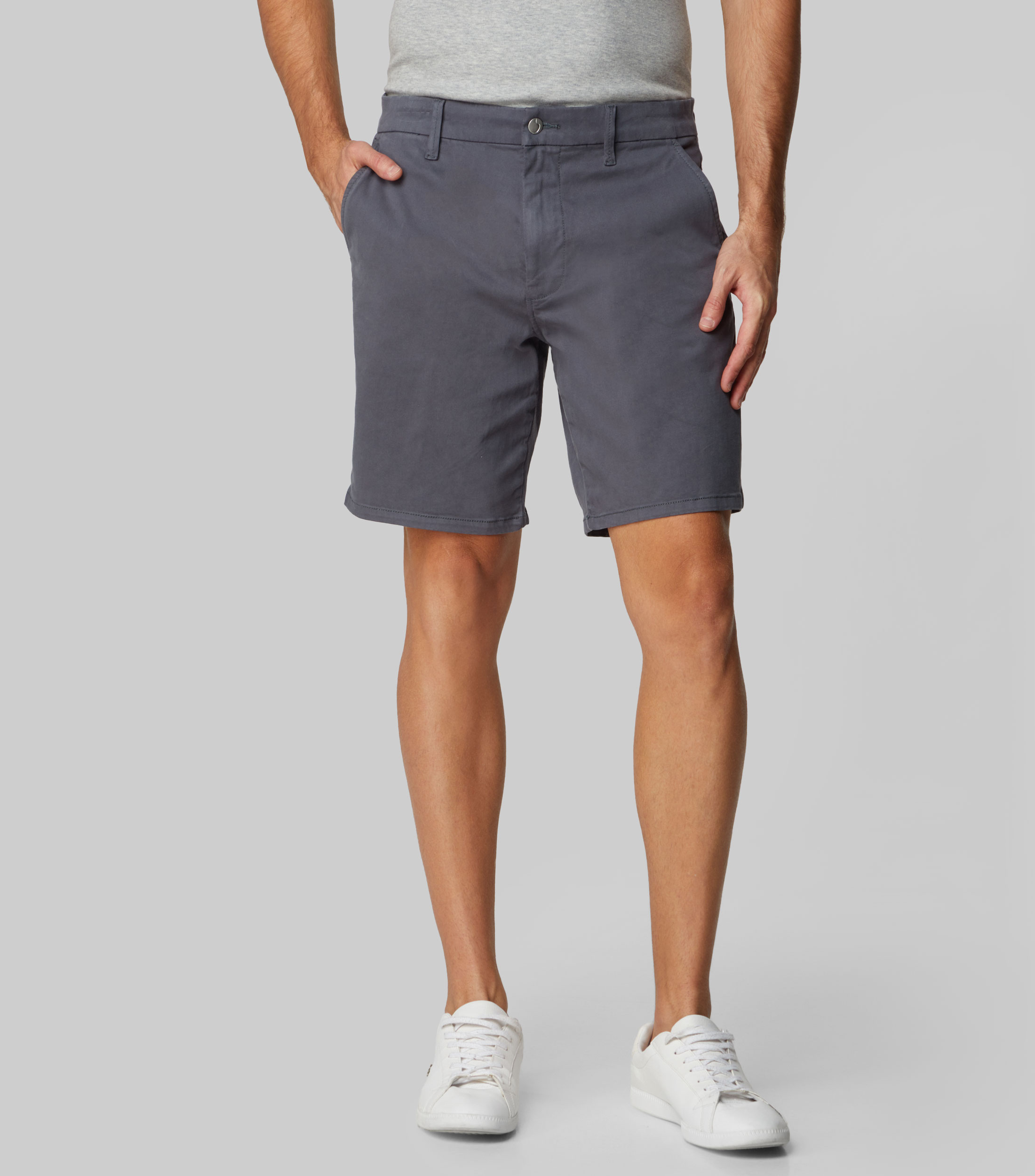 Joe's: Short liso Hombre | El Palacio de Hierro
