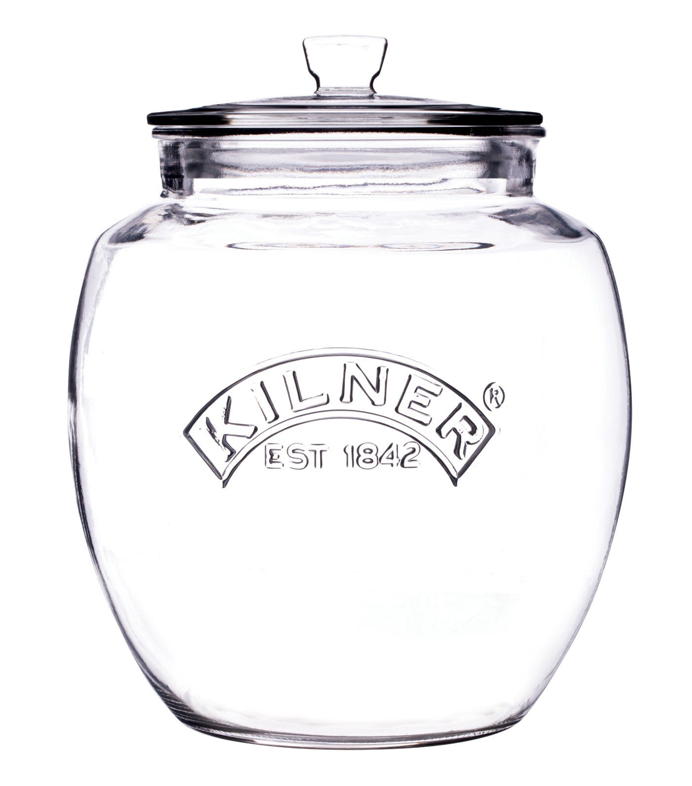 Kilner Contenedor para especias - El Palacio de Hierro