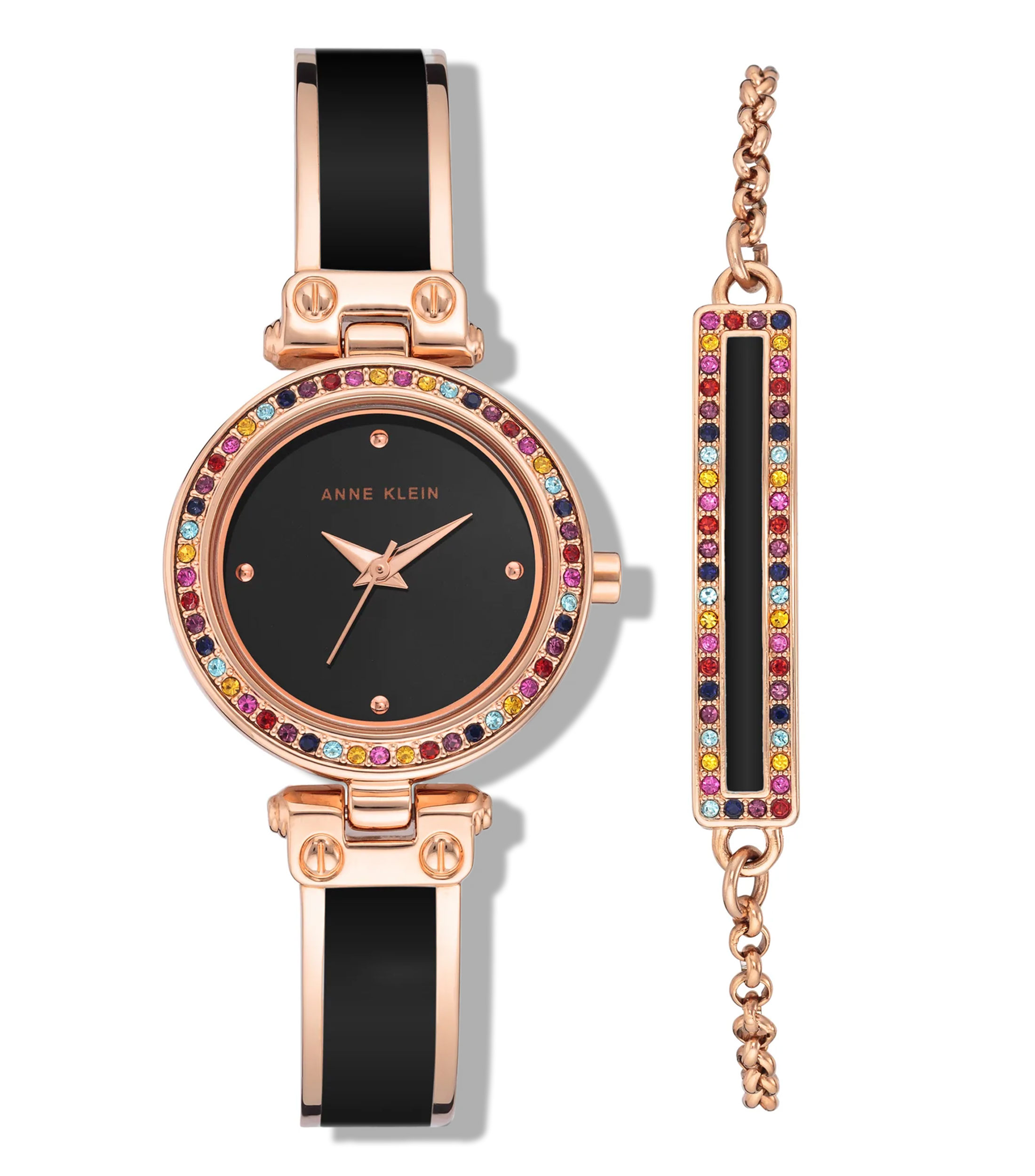 Anne Klein Reloj Premium Mujer - El Palacio de Hierro