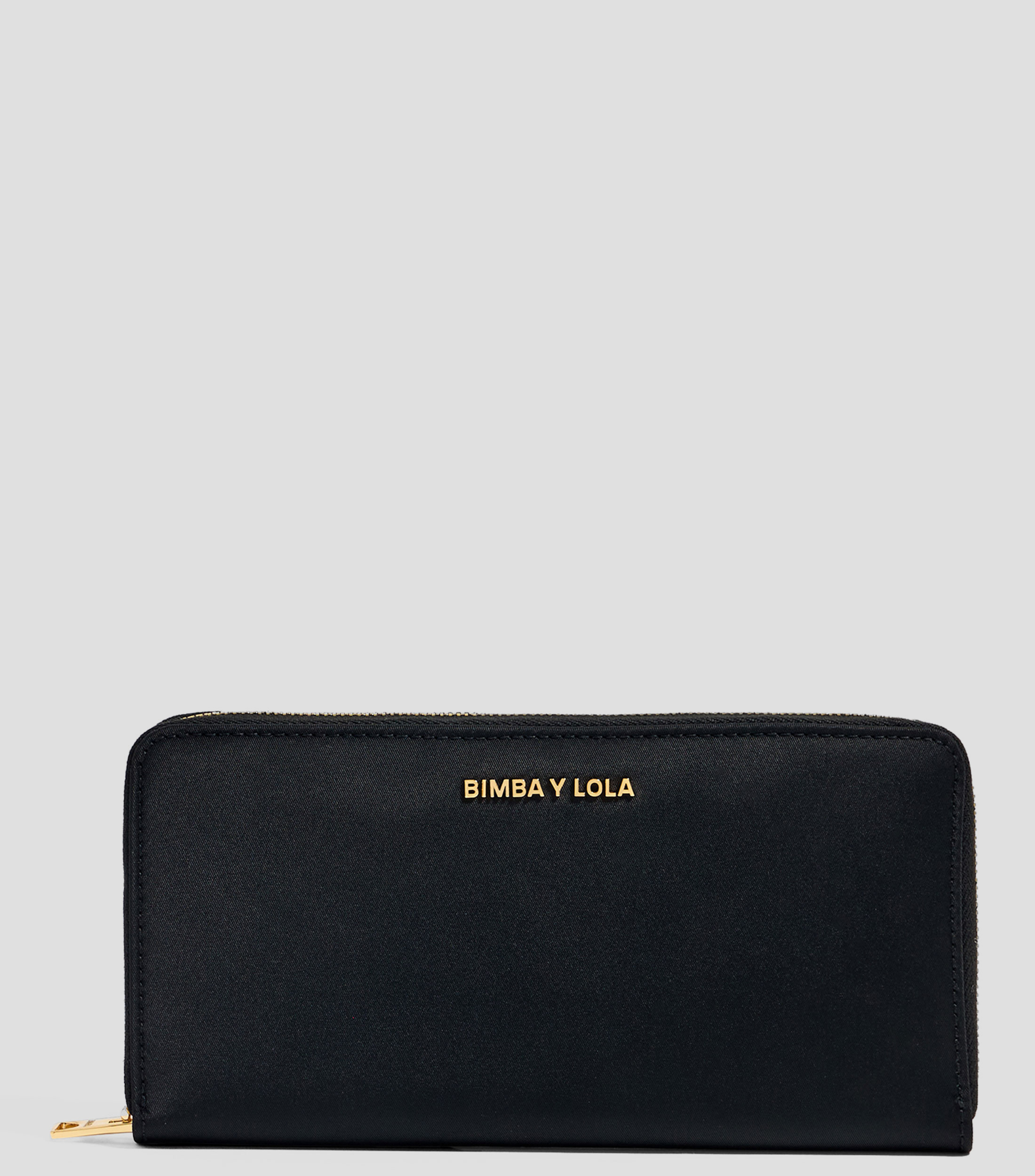 Bimba y Lola: Cartera con logo Mujer | El Palacio de Hierro