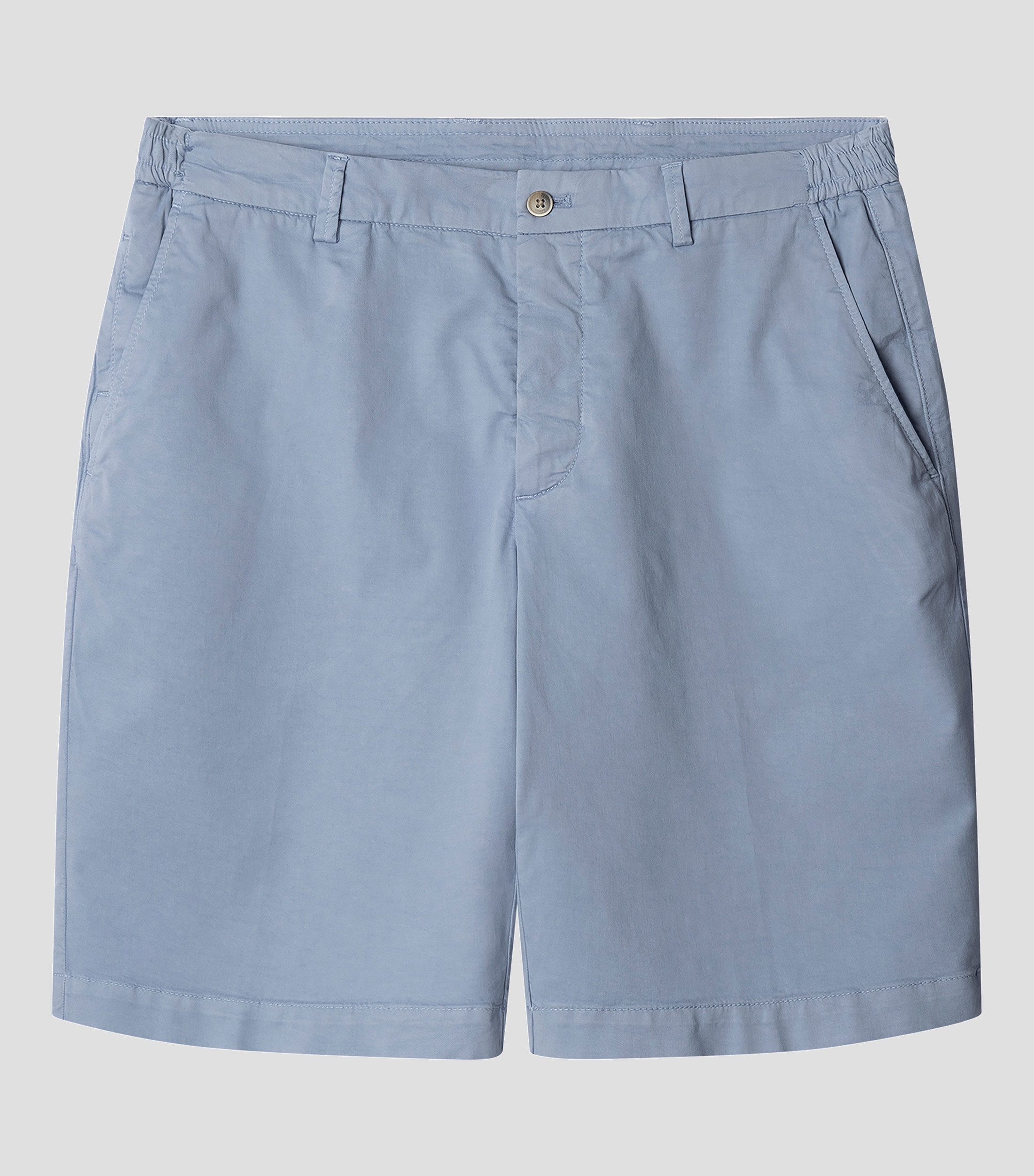 Hackett Short Hombre |El Palacio de Hierro