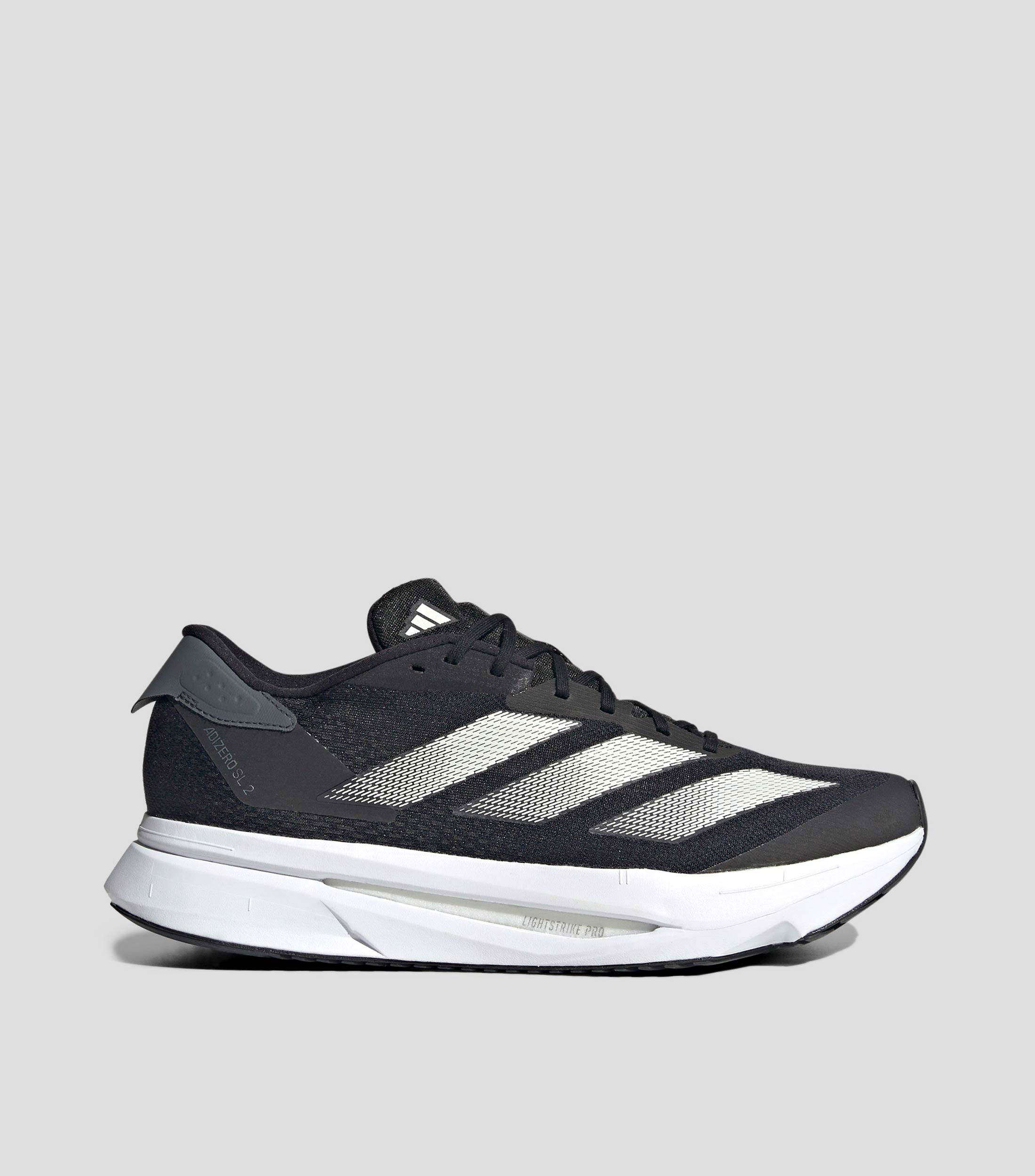 Adidas: Tenis para Correr Adizero Sl2 Lightstrike Pro Hombre | El ...