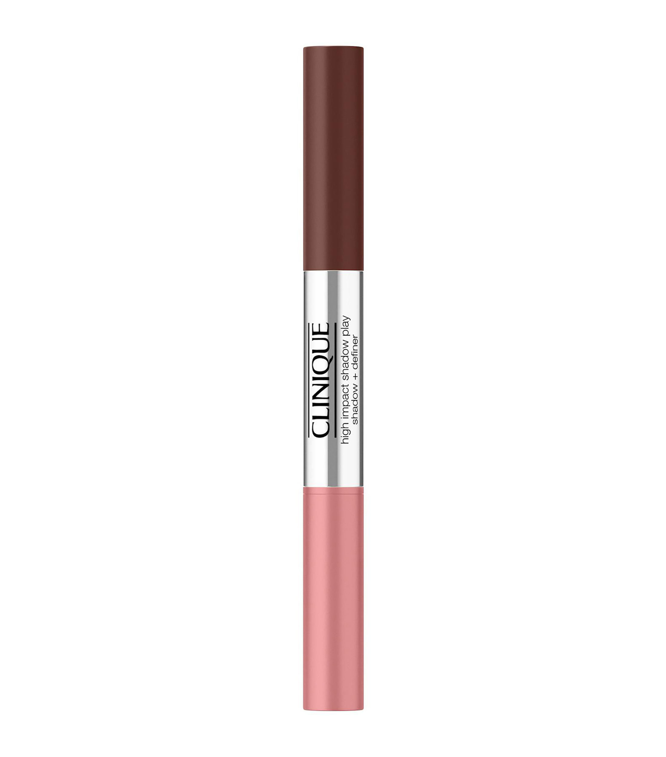 Clinique Sombra High Impact, 1.9 g |El Palacio de Hierro