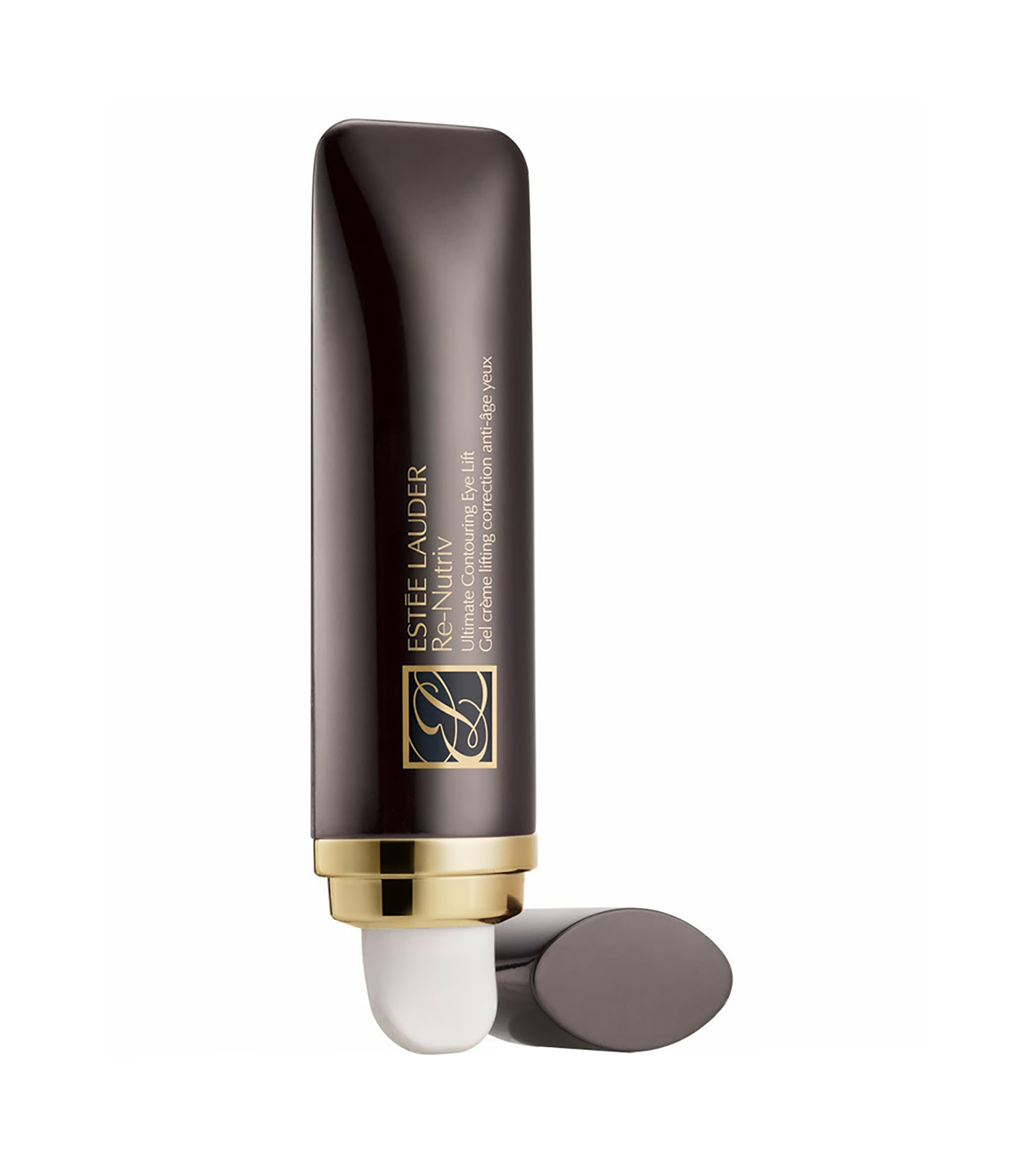 Estée Lauder Crema contorno de ojos, Re-Nutriv Ultimate Contouring Eye ...