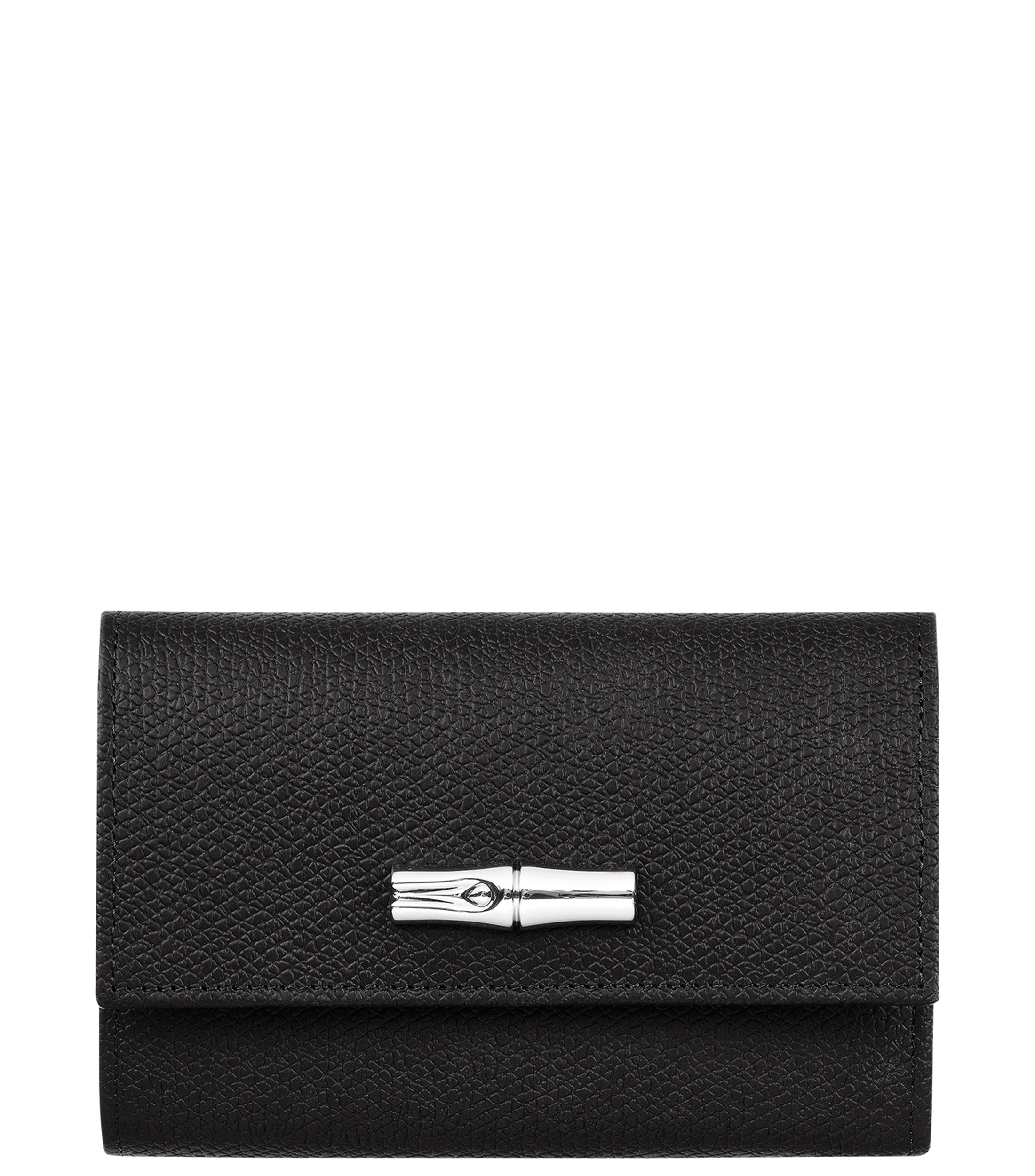 Longchamp Cartera en piel Mujer - El Palacio de Hierro