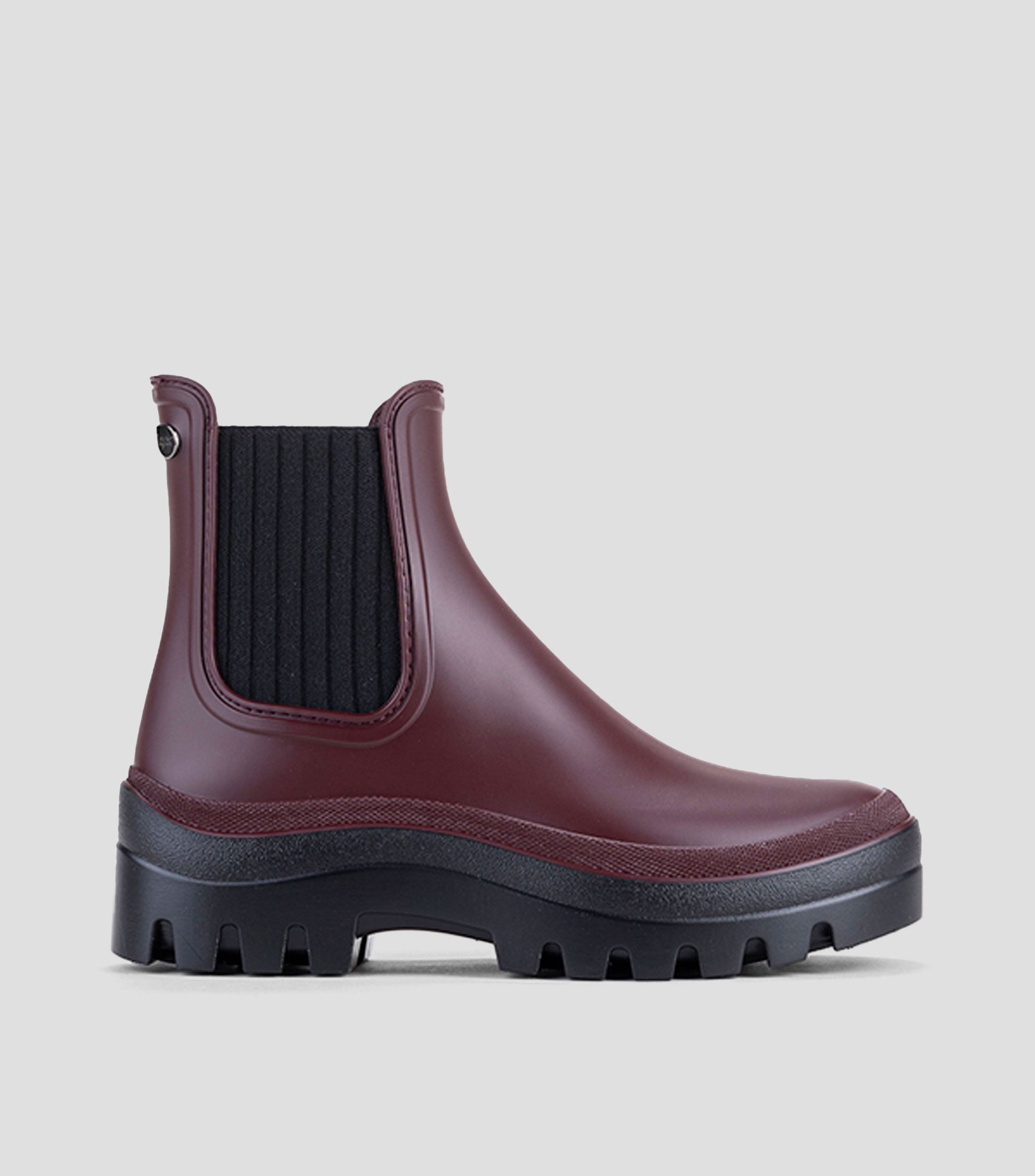 Igor: Botas lluvia Mujer | El Palacio de Hierro