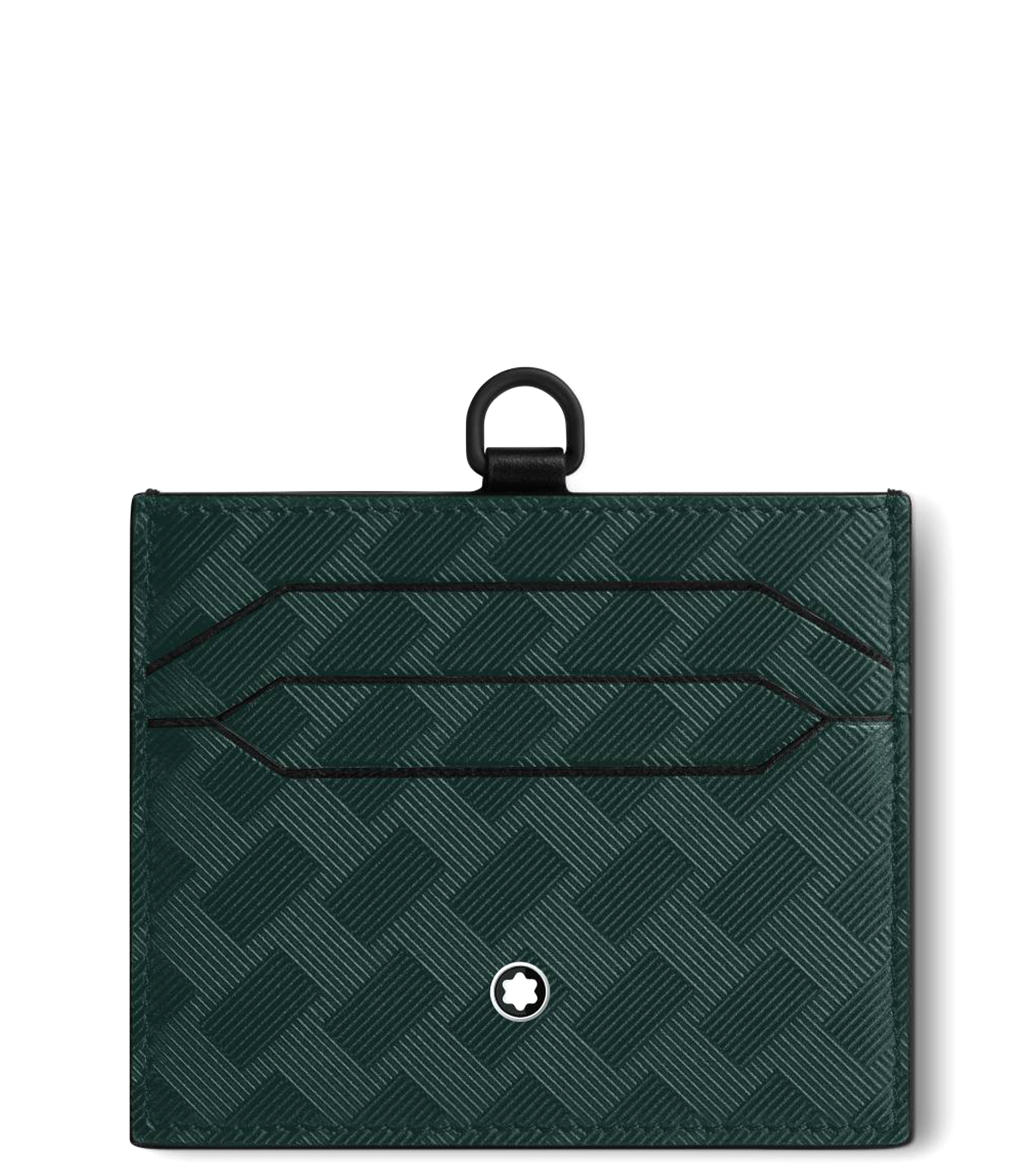 Montblanc Tarjetero en Piel Extreme 3.0 Unisex - El Palacio de Hierro