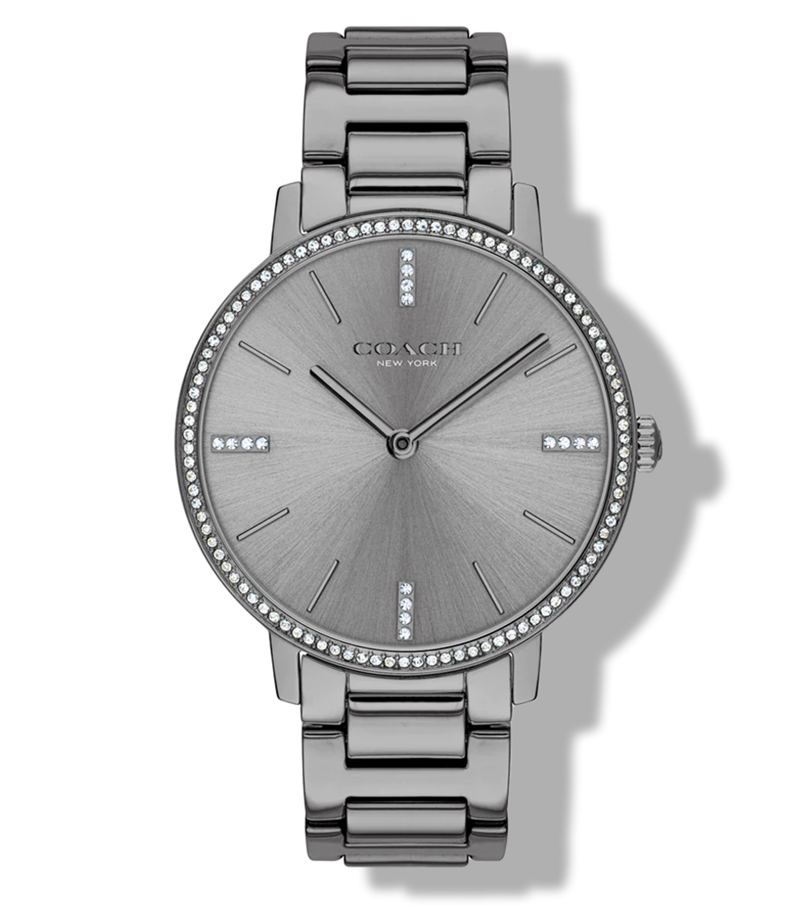 COACH Reloj Audrey Mujer