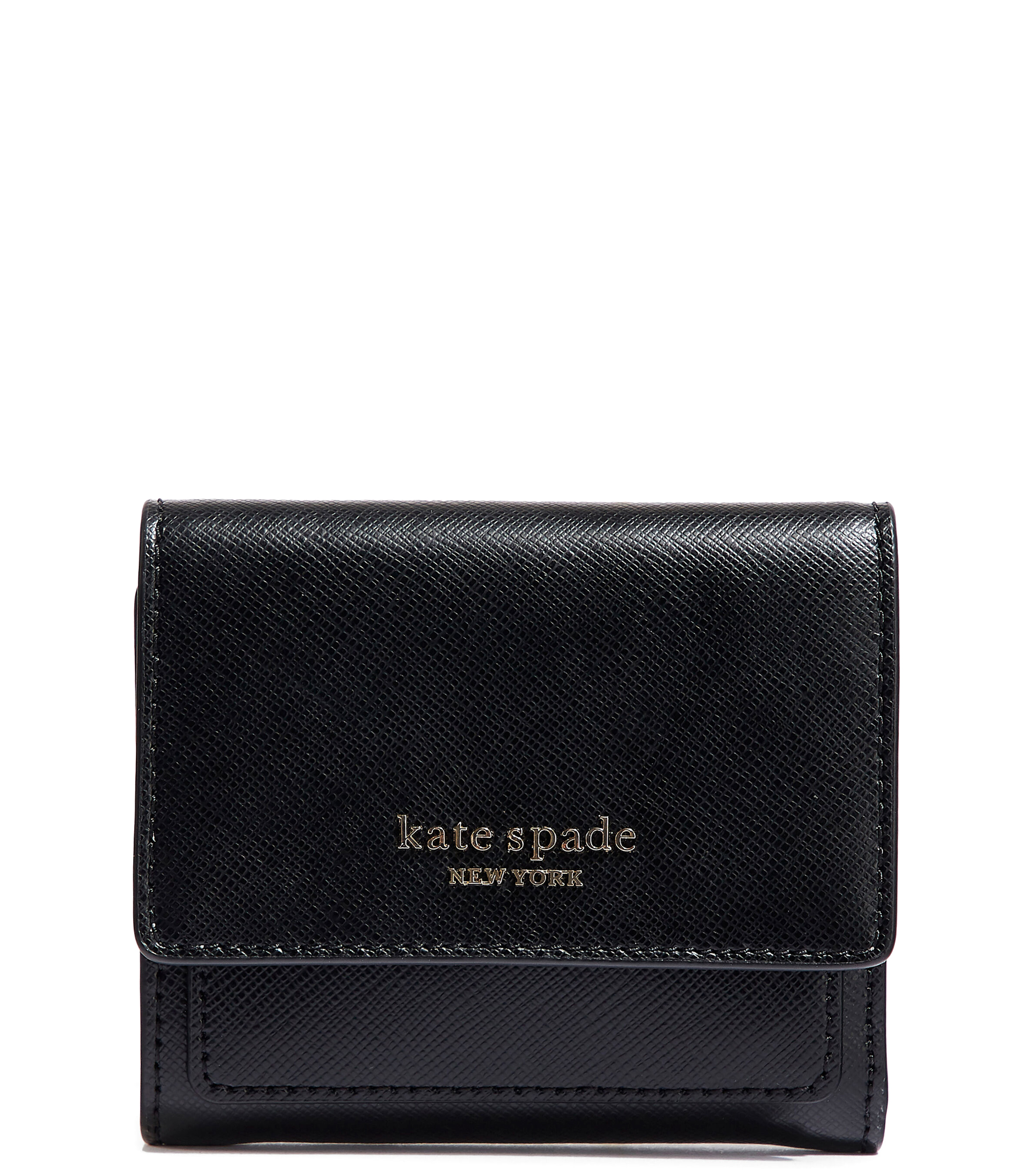 Kate Spade New York Cartera en piel Mujer - El Palacio de Hierro