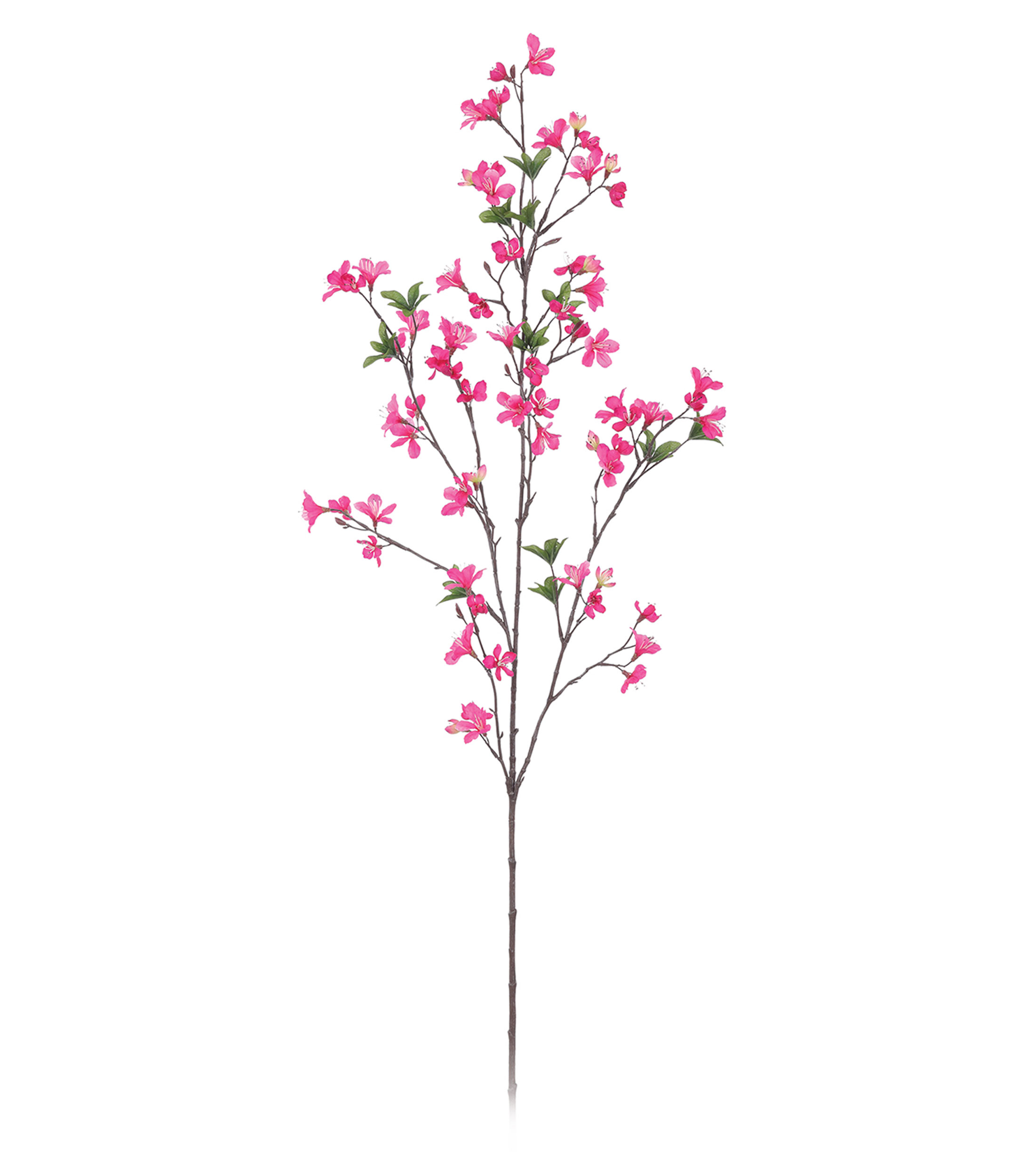 All State: Rama Azalea Silvestre decorativa, Artificial | El Palacio de ...