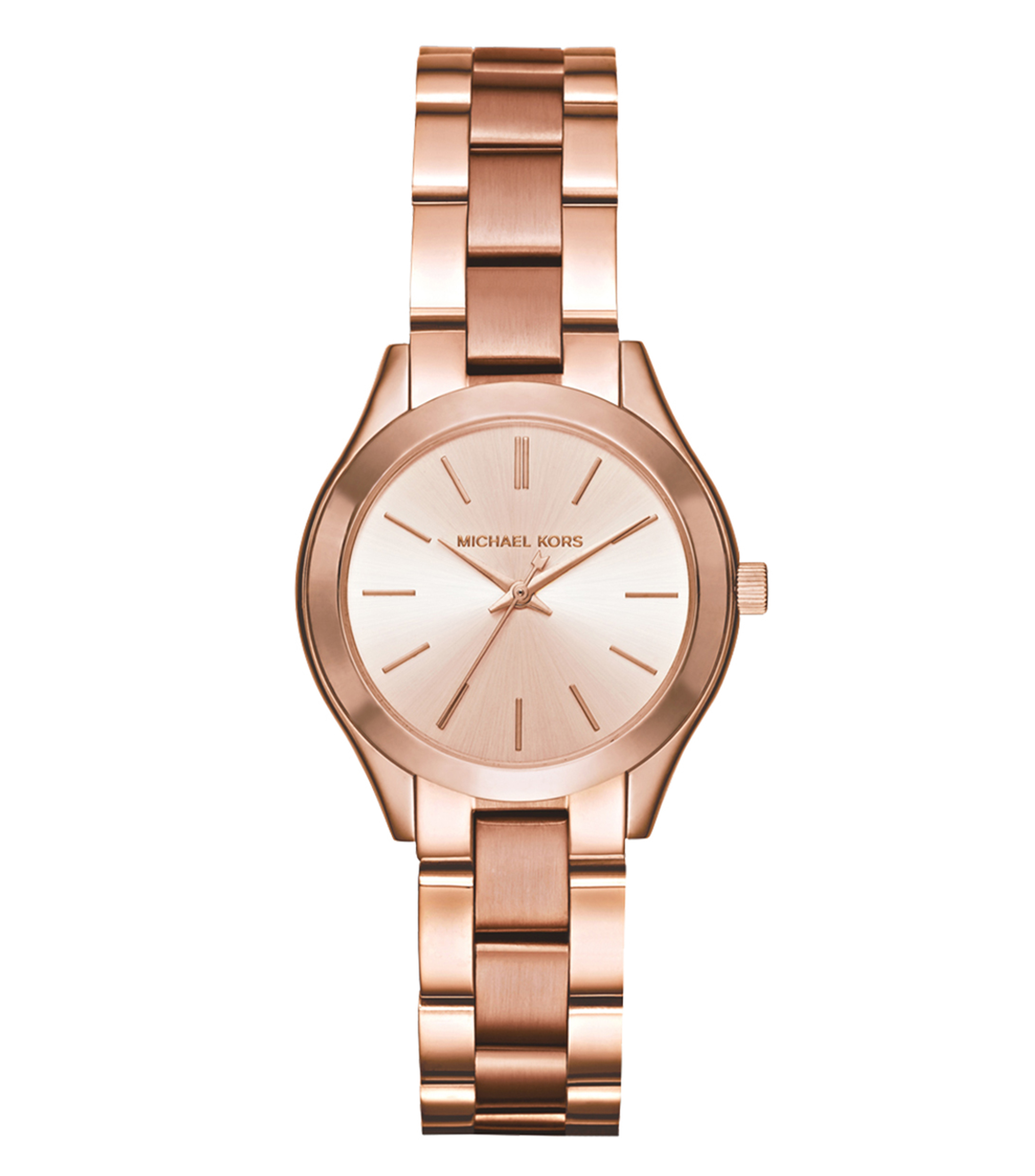 Michael Kors Reloj Mujer - El Palacio de Hierro