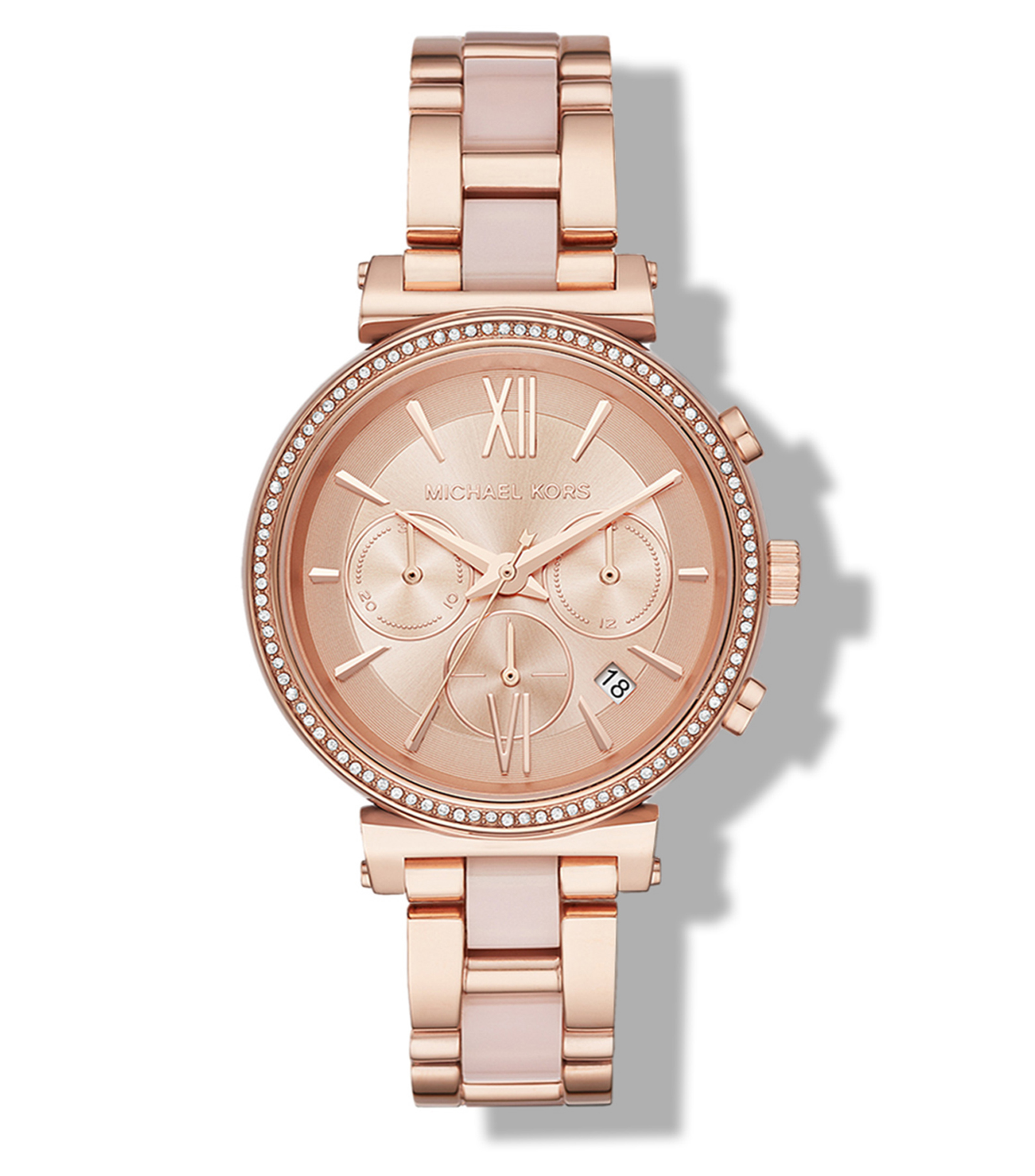 Reloj Michael Kors