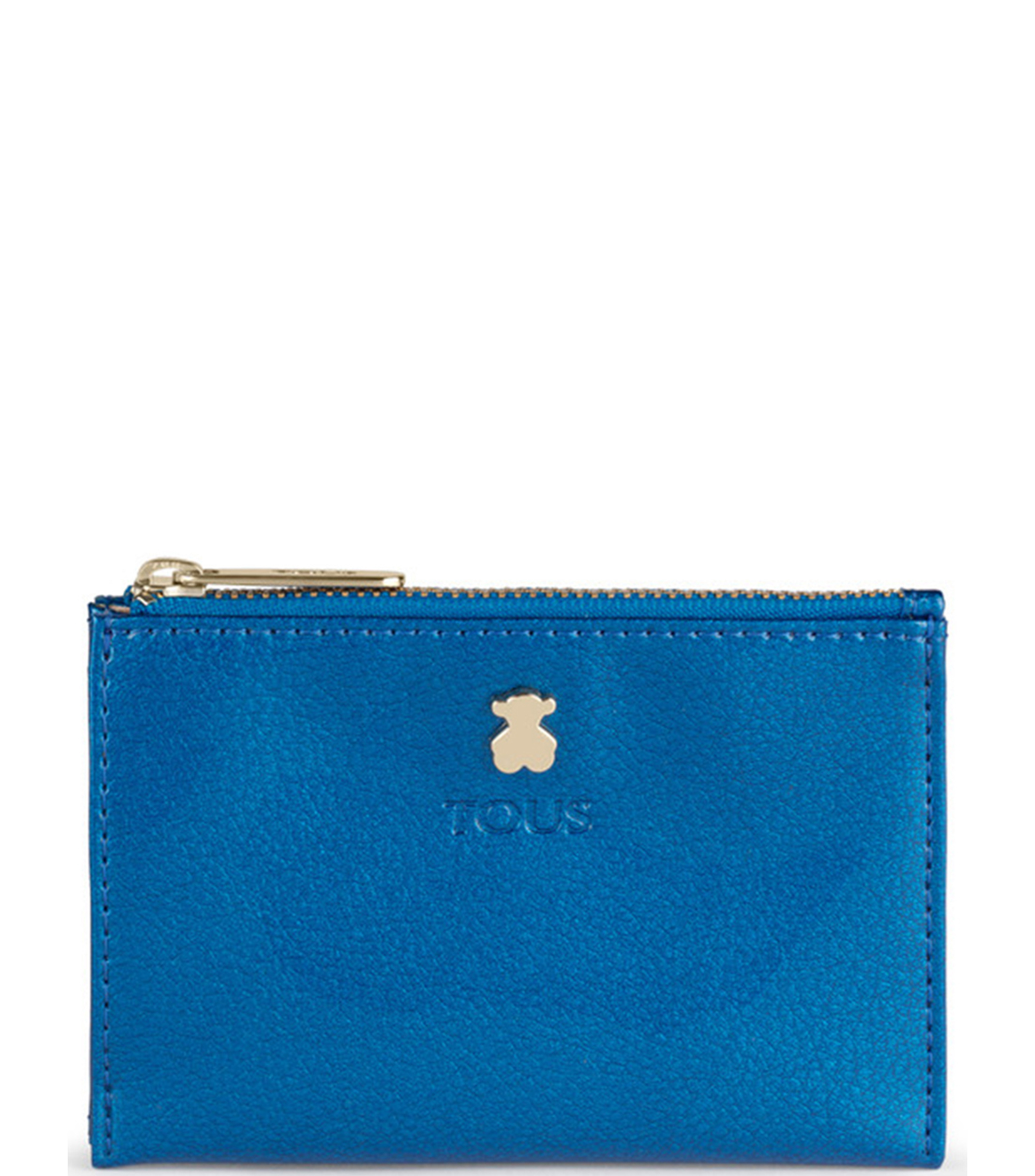 Tous Cartera Mujer - El Palacio de Hierro