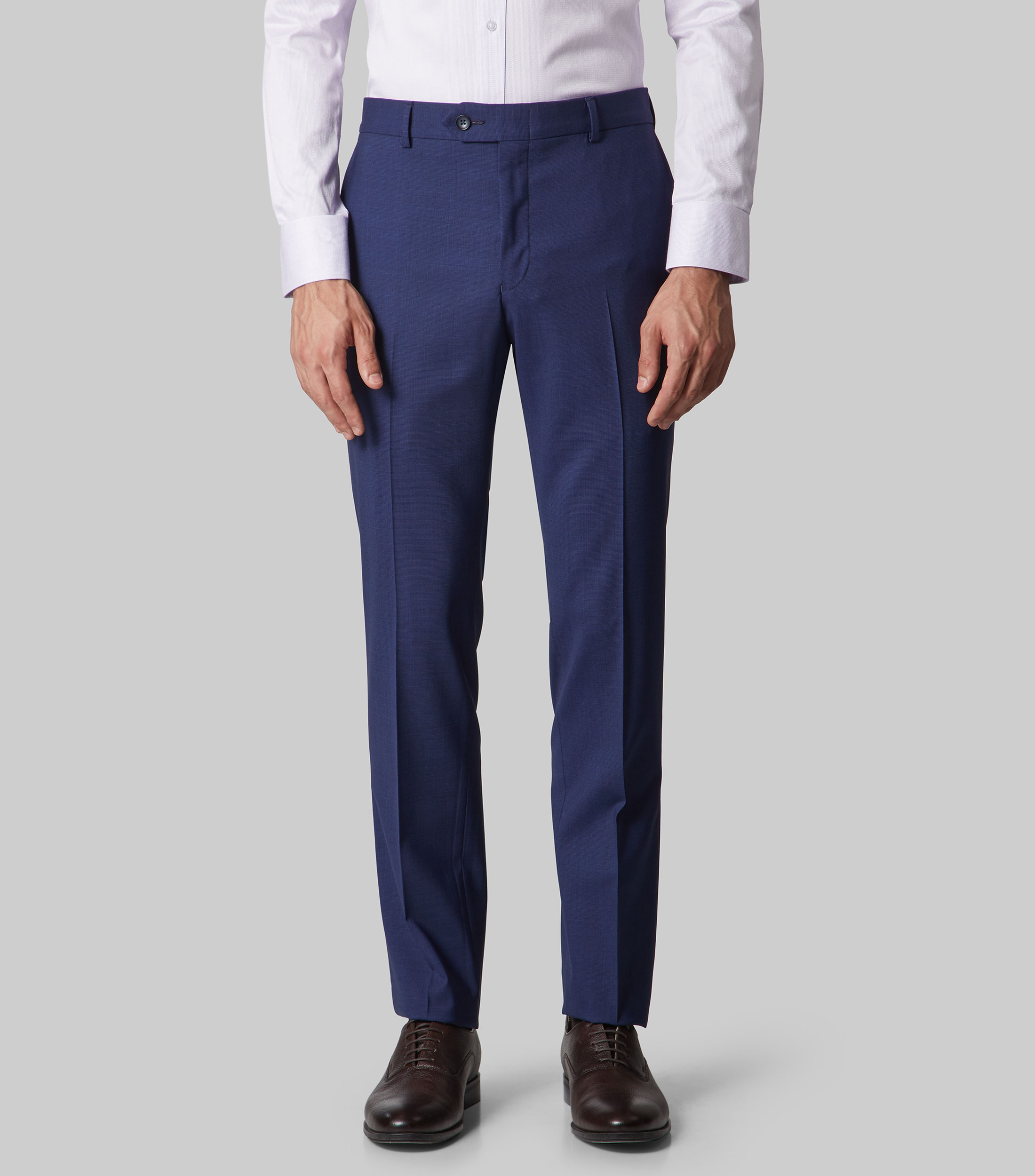 BUCCELLI: Pantalón de vestir Hombre | El Palacio de Hierro